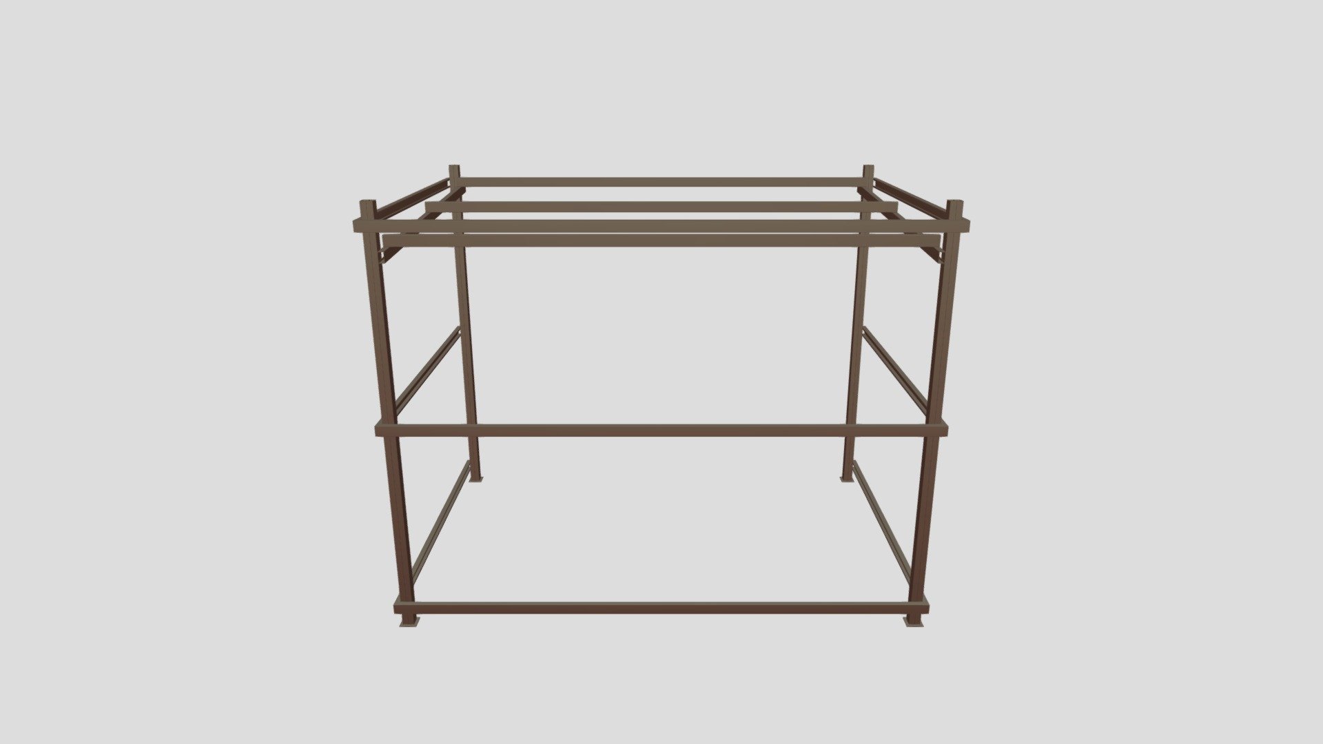 PP-COB(013)-0024 - 3D model by rodolfo_gomes [70e6687] - Sketchfab