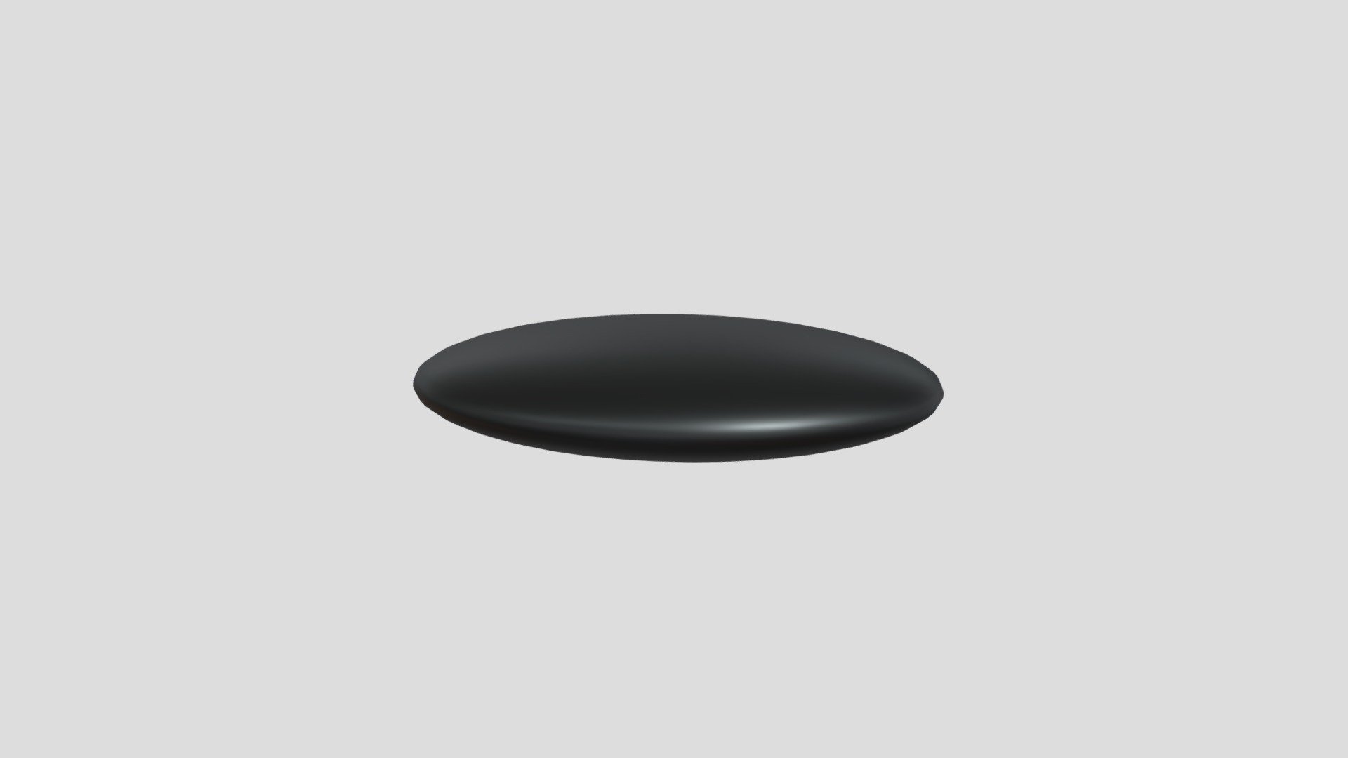 20th_century_fox_remake_tvs_movie_3_variant - Download Free 3D model by ...