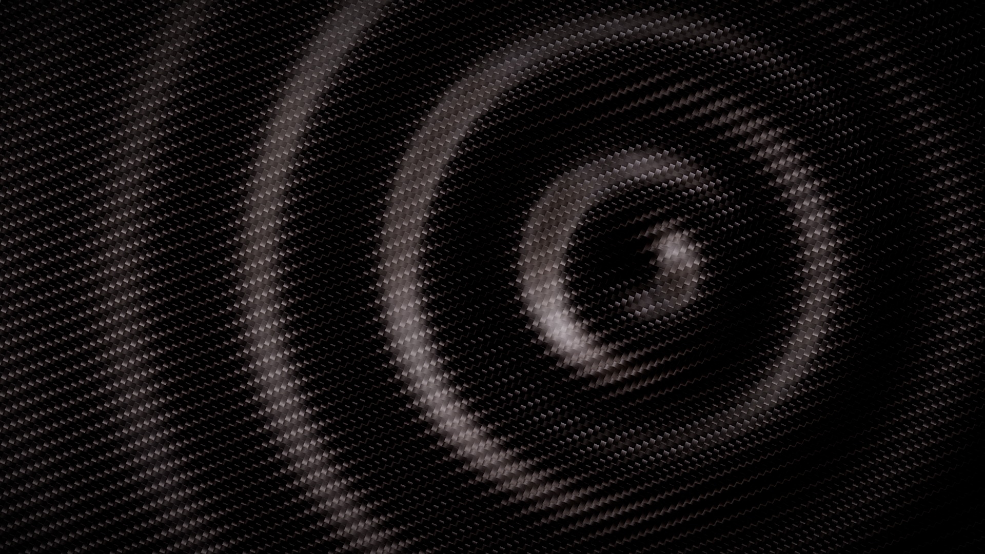 Wave Animation 2 - Download Free 3D model by Eugene Korolev (@eugene ...