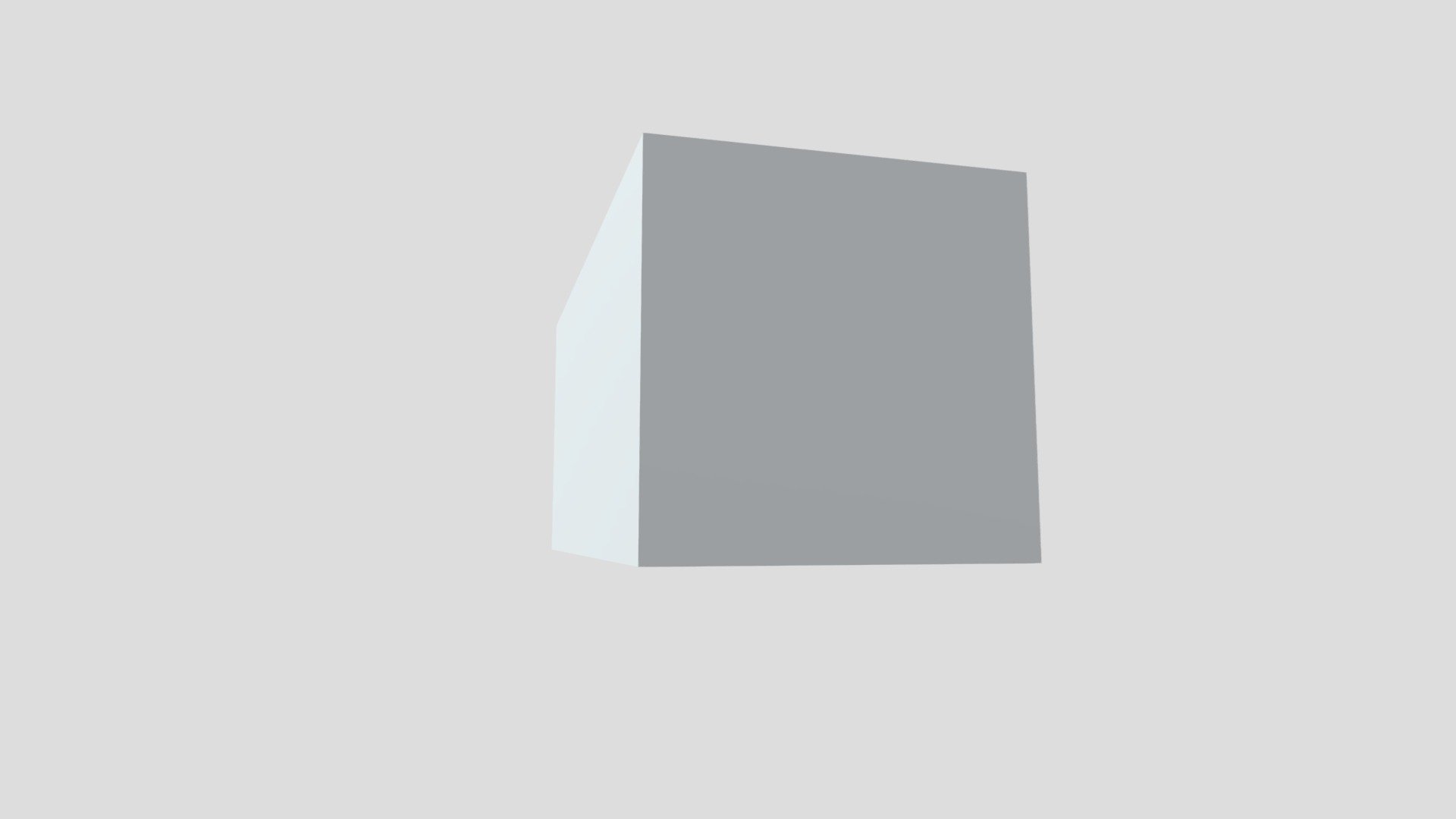 object file - 3D model by sahanprr4 [70ed7fb] - Sketchfab