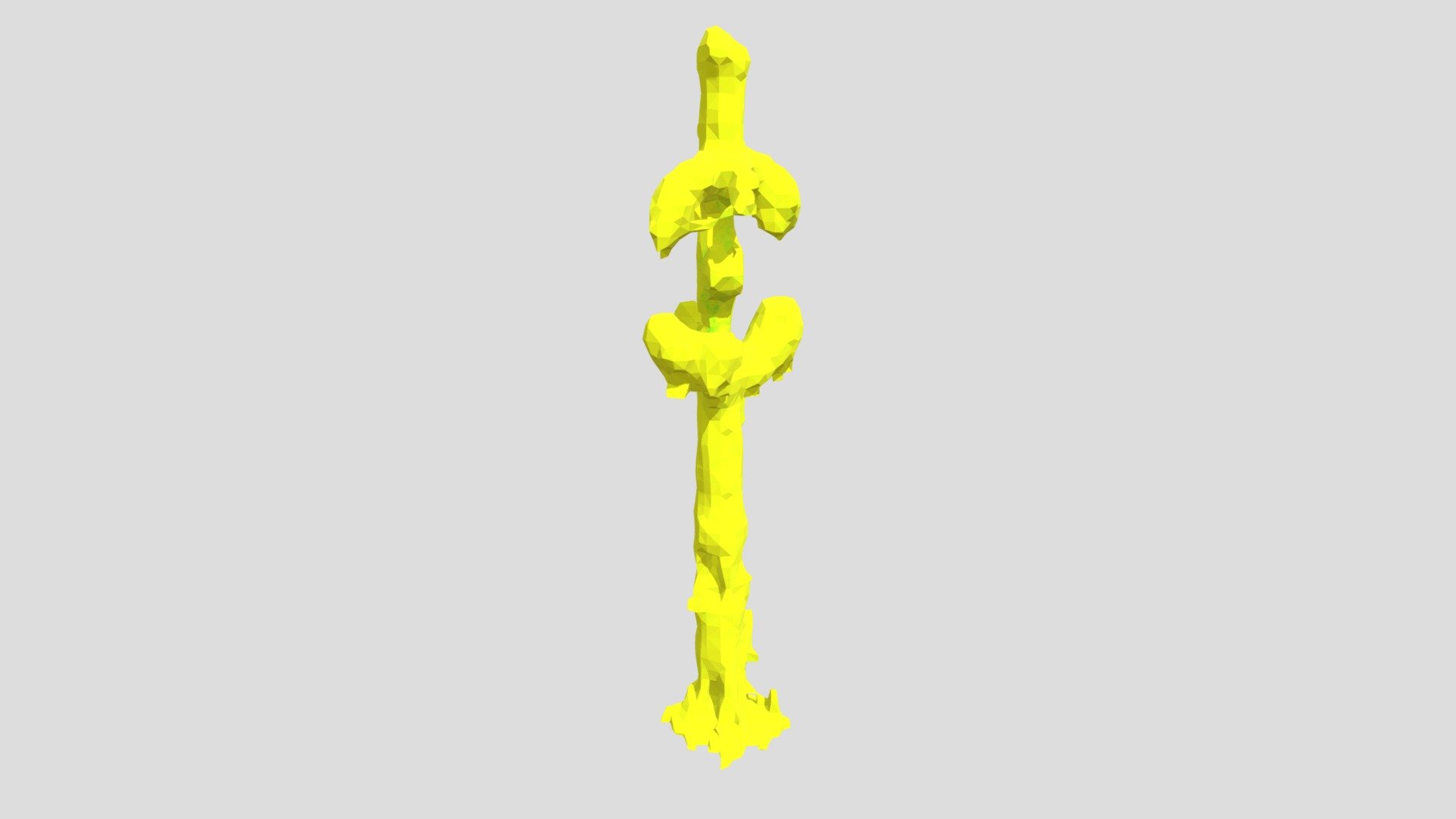 a dollar sign - Download Free 3D model by Mirage (@mirageml) [70edb8c ...