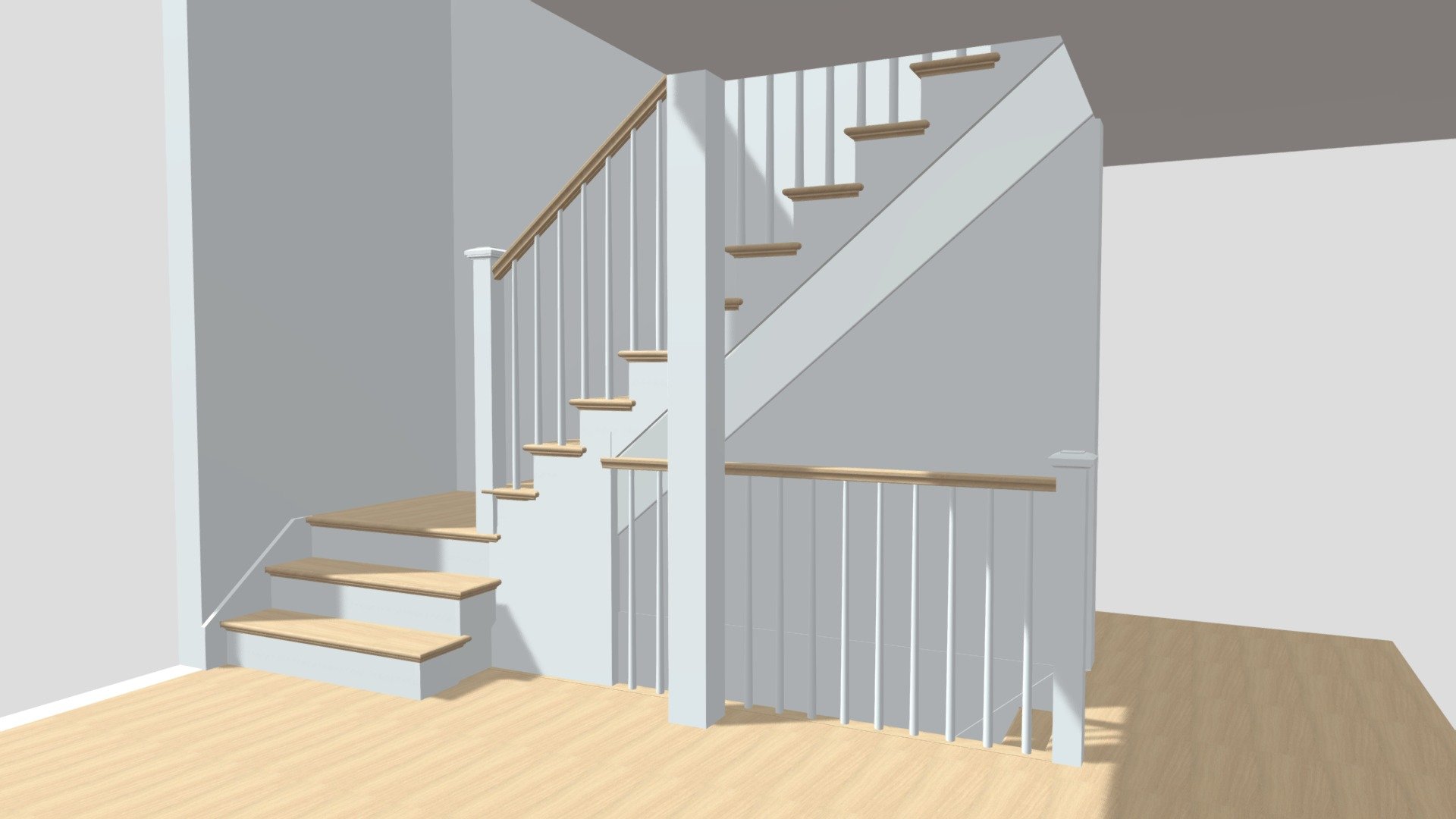 Open option - 3D model by PatDPS [70efa13] - Sketchfab