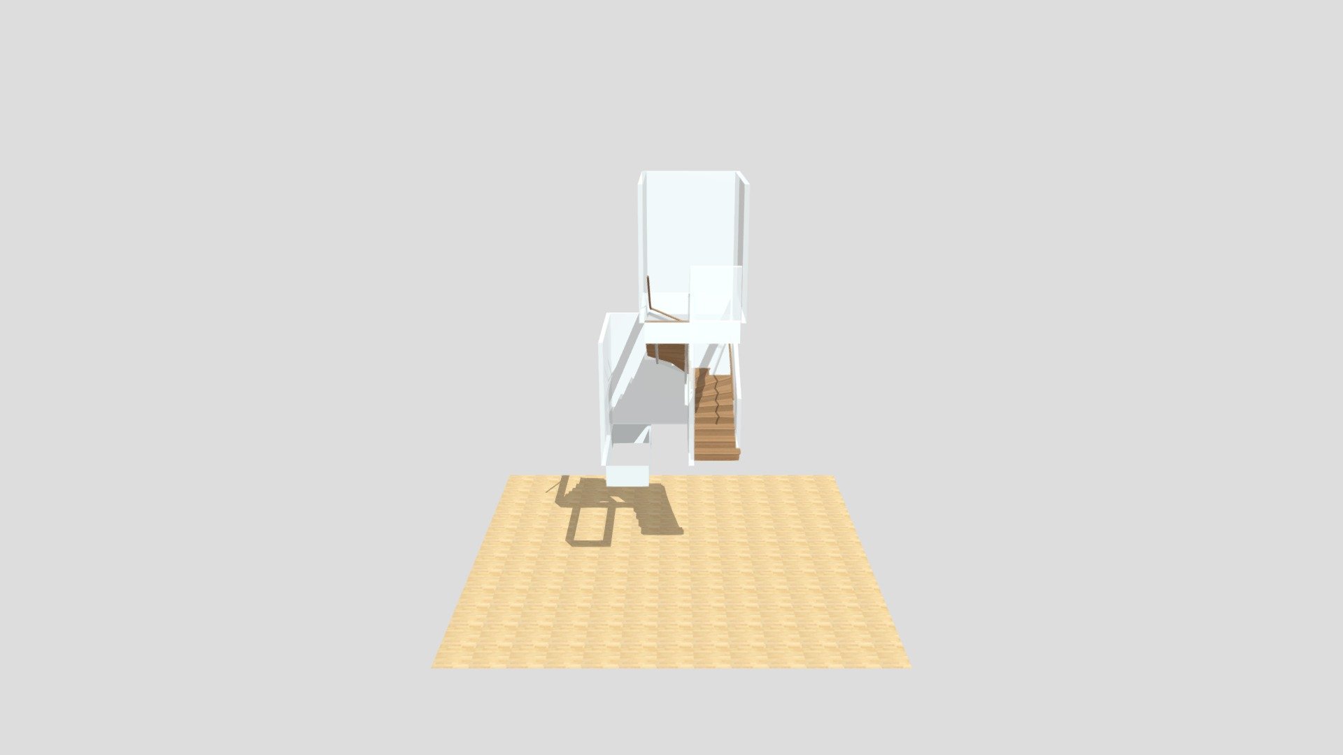 NB - 3D model by perssonskogs [70f16cc] - Sketchfab