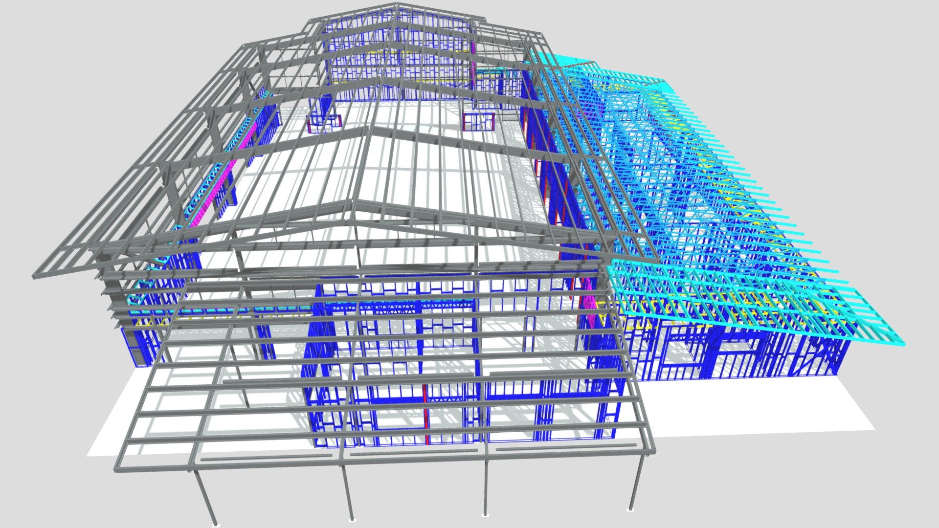 4404 - SS04 OVERLAY MPA CENTRE - 3D model by dom (@domingo3) [70f60ec] - Sketchfab