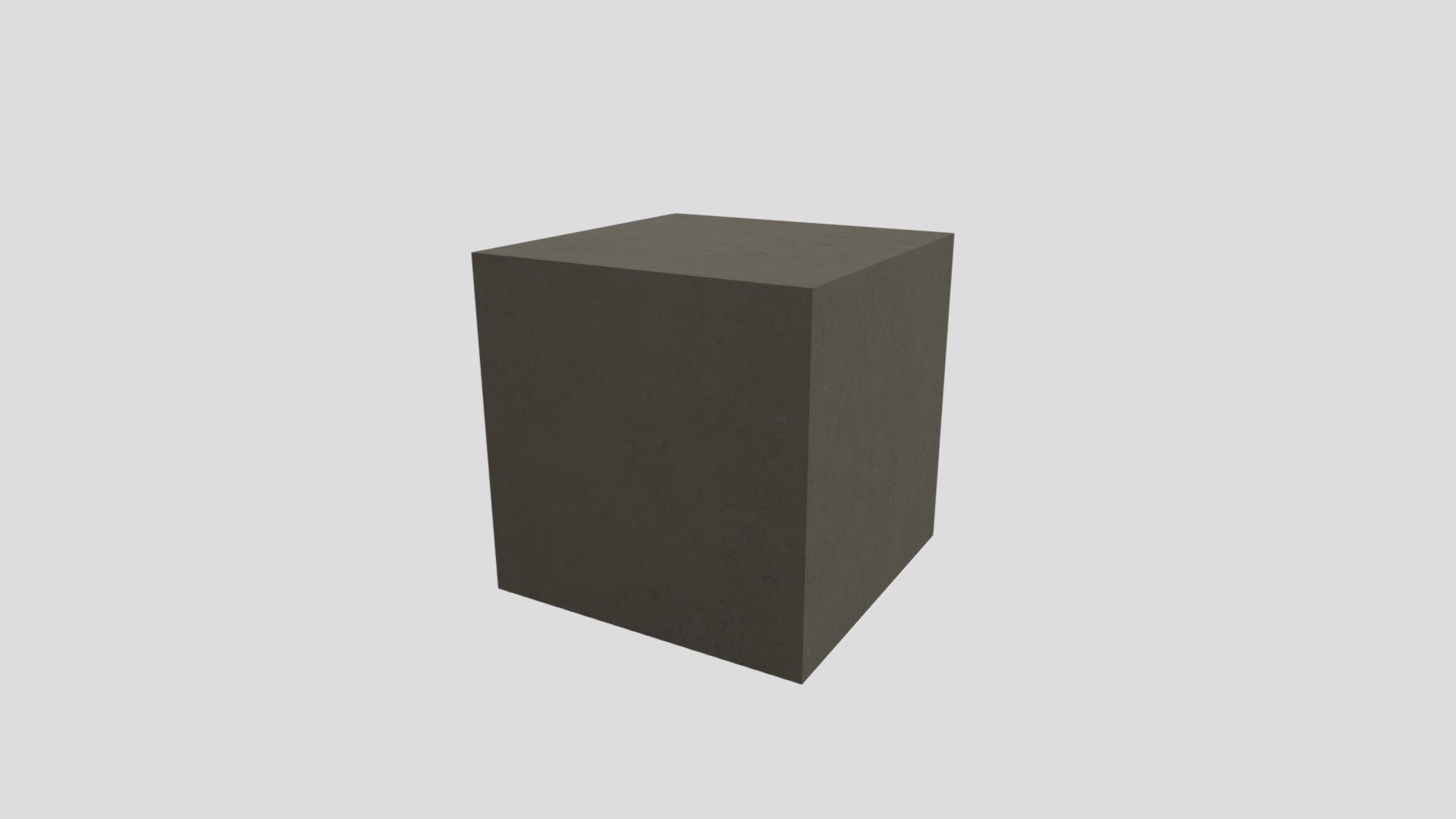box_blender_xport - 3D model by sunnyqin777 [70f7703] - Sketchfab