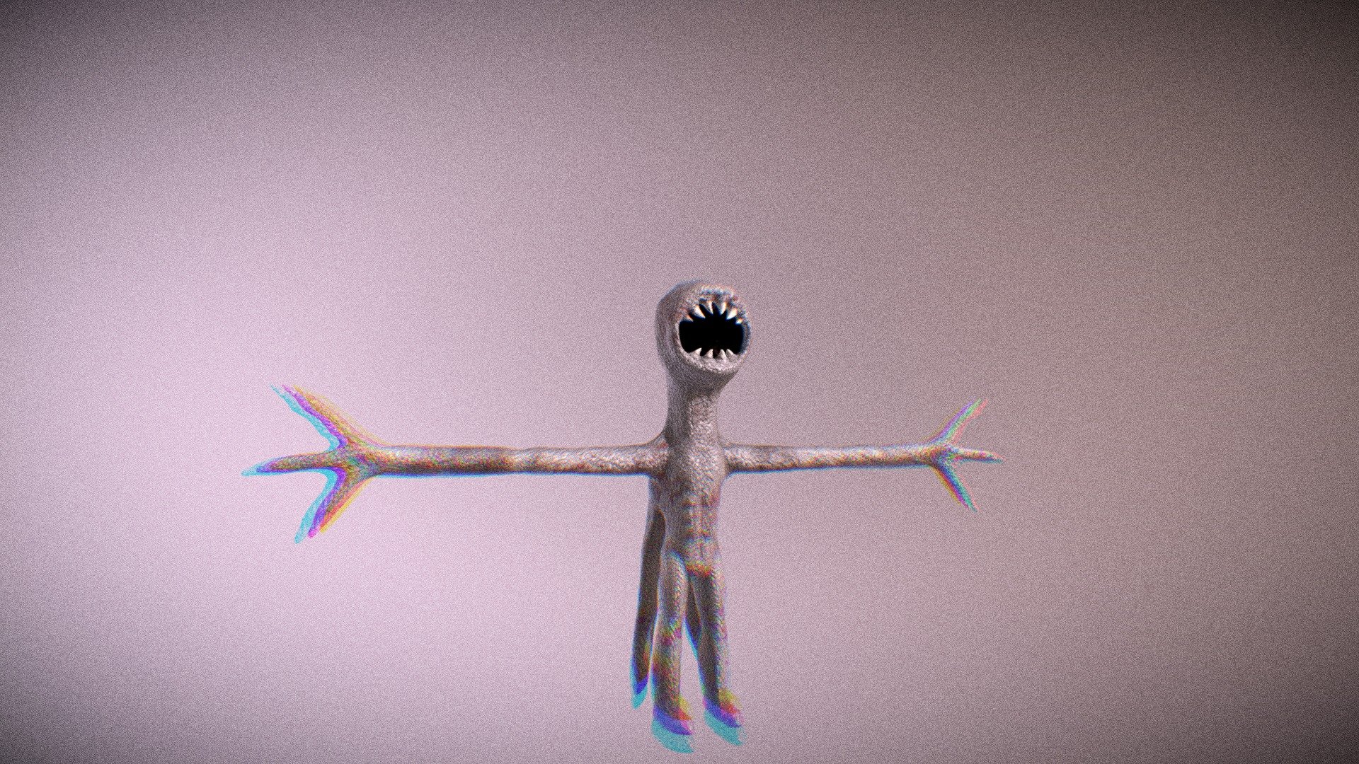 Creface (Shelter Of Sursur) - Download Free 3D model by bruhbrujh ...