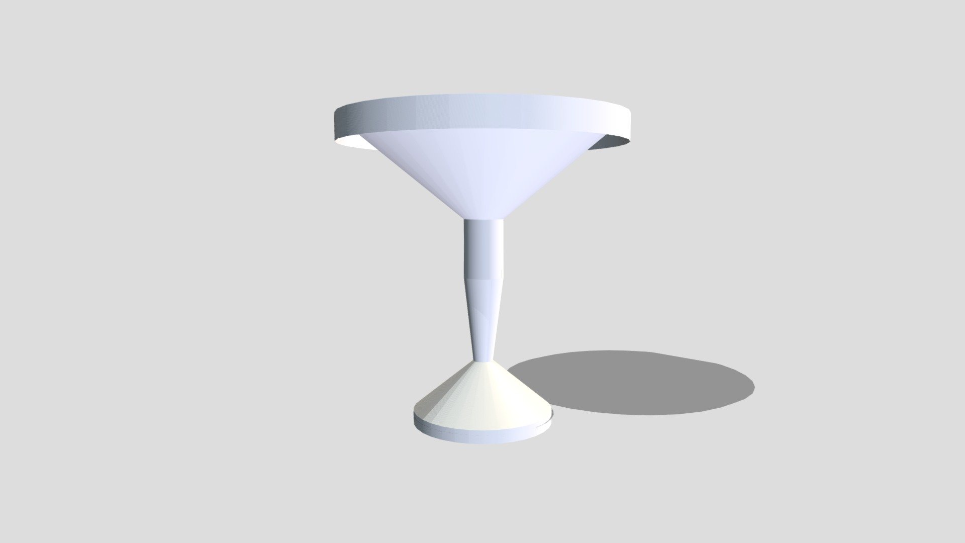 tabel - 3D model by itz crazy (@bipinvishwakarma3855) [70fb7b7] - Sketchfab