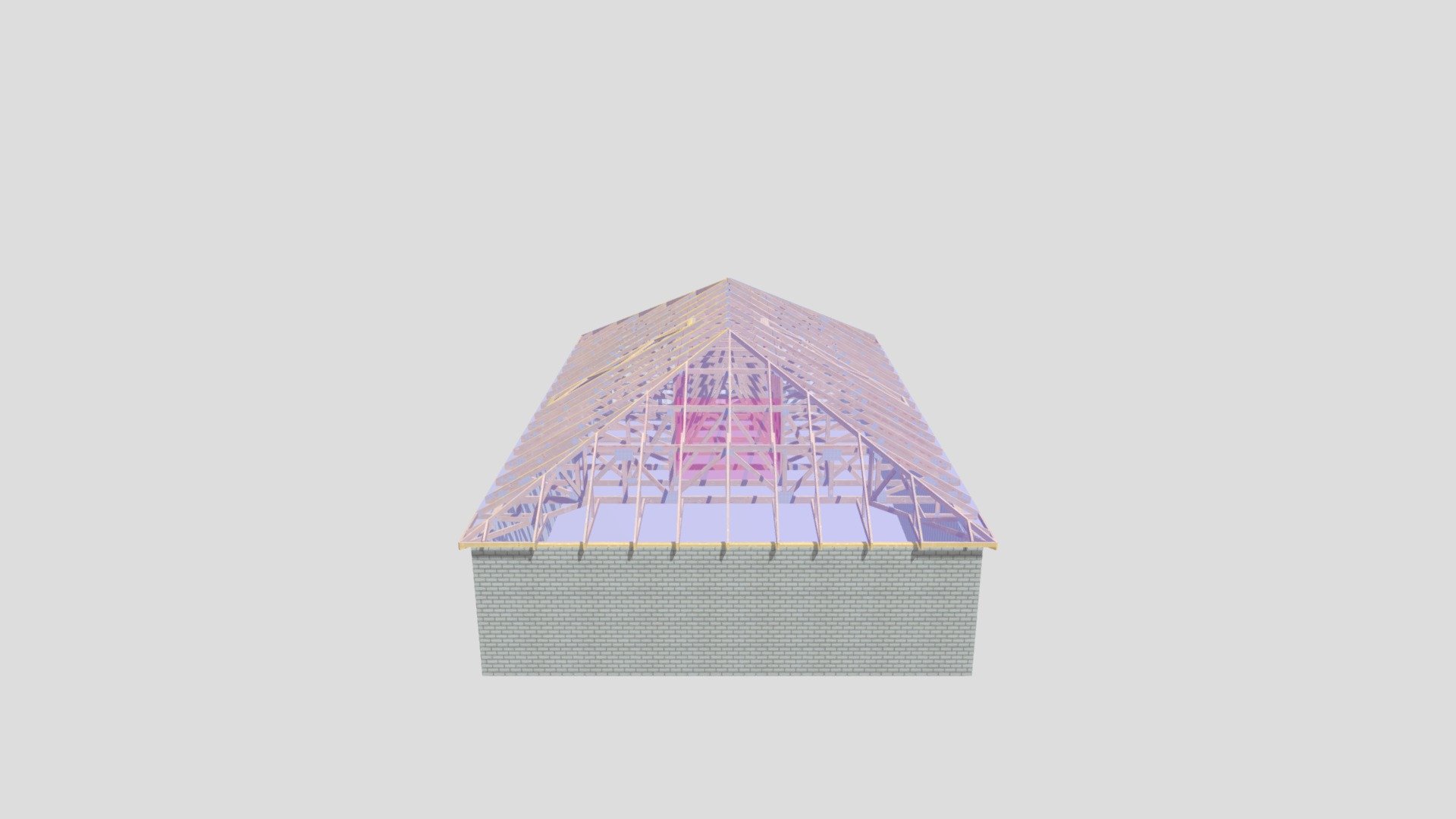 0012_23 - Download Free 3D model by Martin_P [7104dc0] - Sketchfab