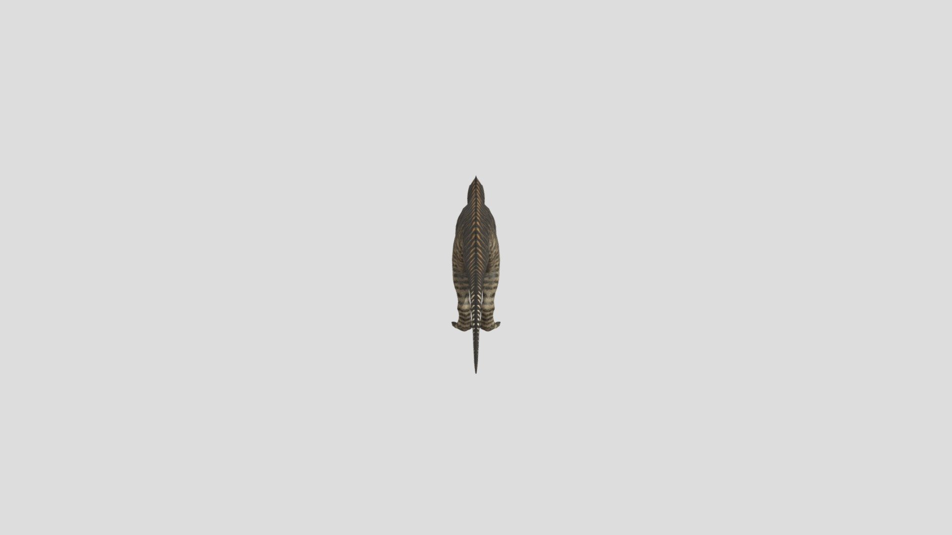Acro - Download Free 3D model by Dodogamer (@lazaronogueira832 ...