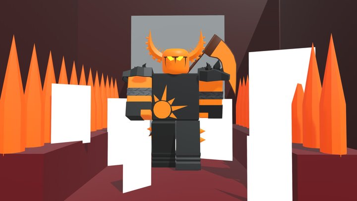 Tds 3D models - Sketchfab