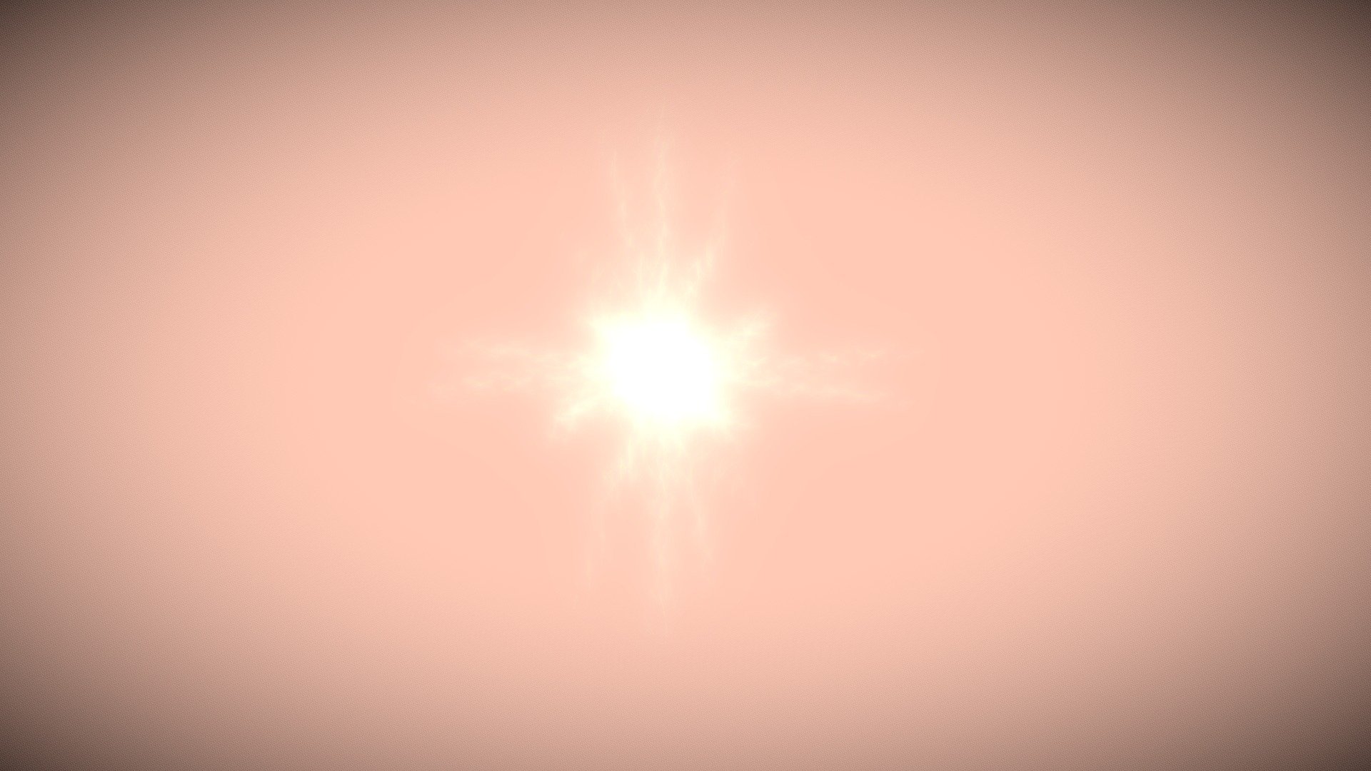 Star - Download Free 3D model by tamminen [71085fd] - Sketchfab