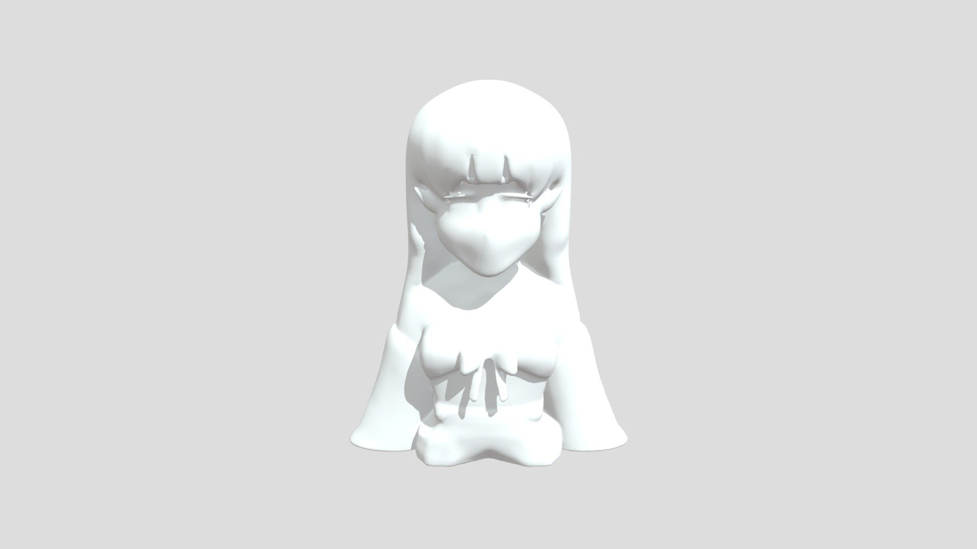 Base - 3D model by pymax6040 [710bbf0] - Sketchfab
