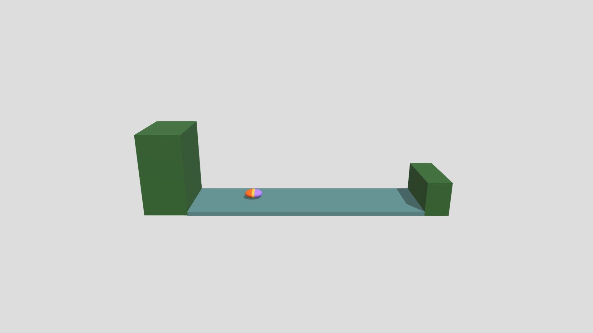 Bouncing Ball Animation - 3D model by nyairra.elitestudent [710beb6 ...