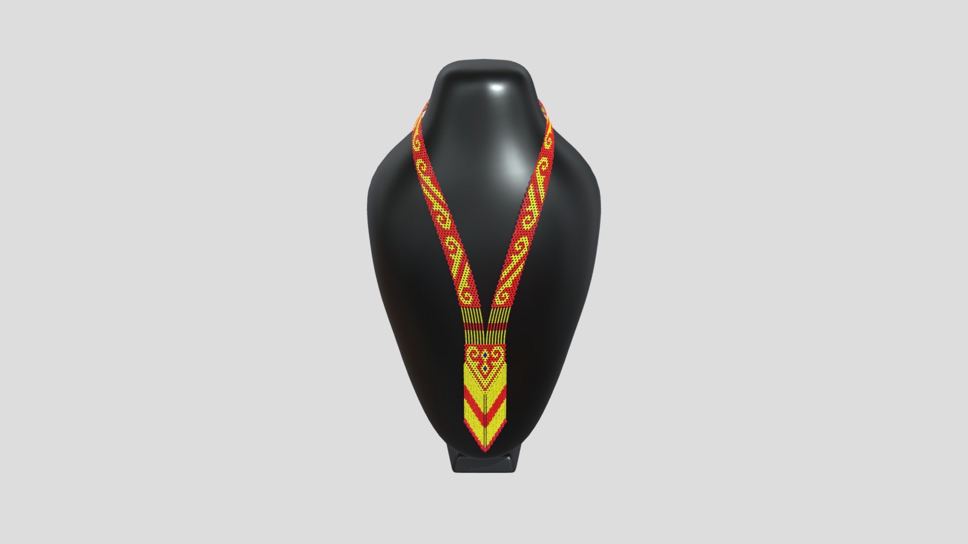 EMP(SWK)20E__ - Download Free 3D model by CYFORM [710c6bd] - Sketchfab