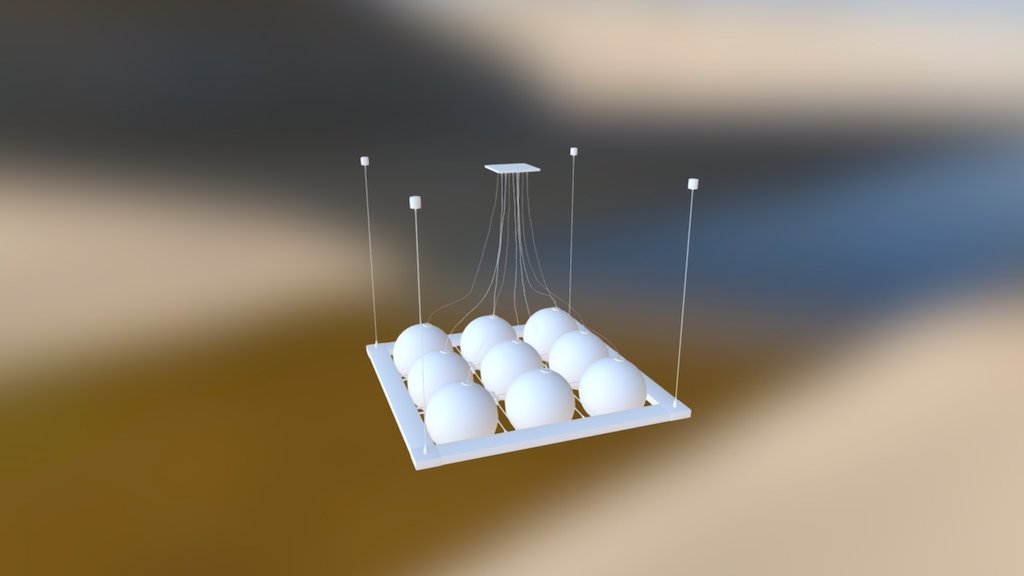 259923 555f052cf05e7 - 3D model by alexandrow90 [710d68a] - Sketchfab