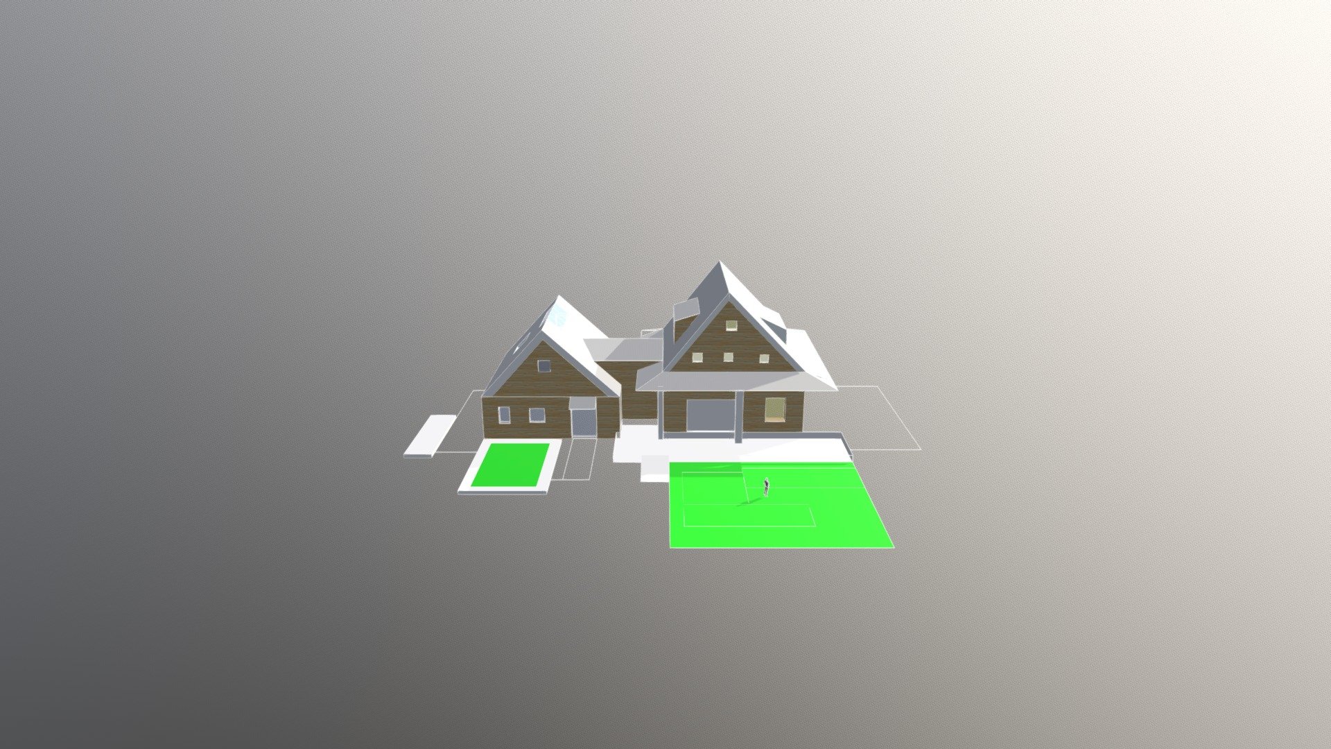 temp_export - 3D model by michaelmario2 [710dcba] - Sketchfab