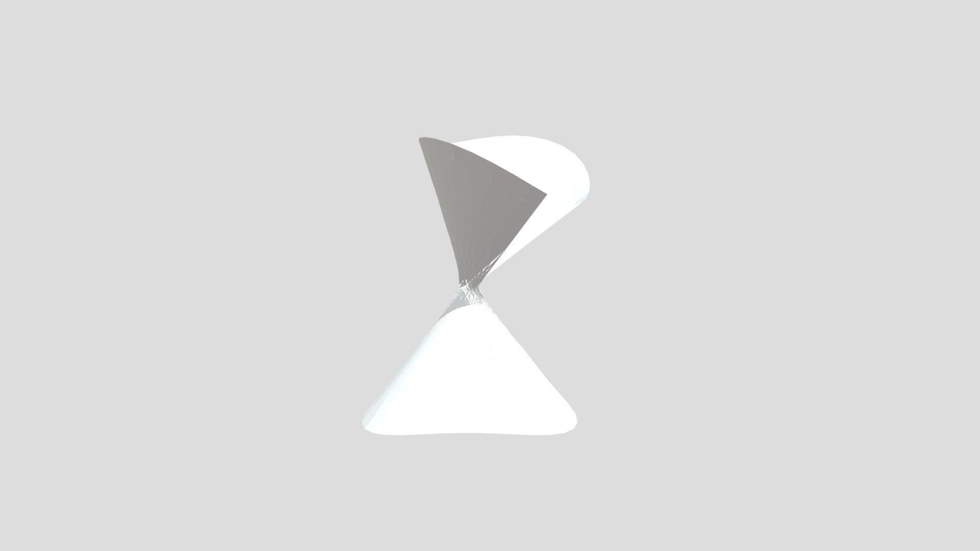 cones - Download Free 3D model by sam.mishinev [710dd98] - Sketchfab