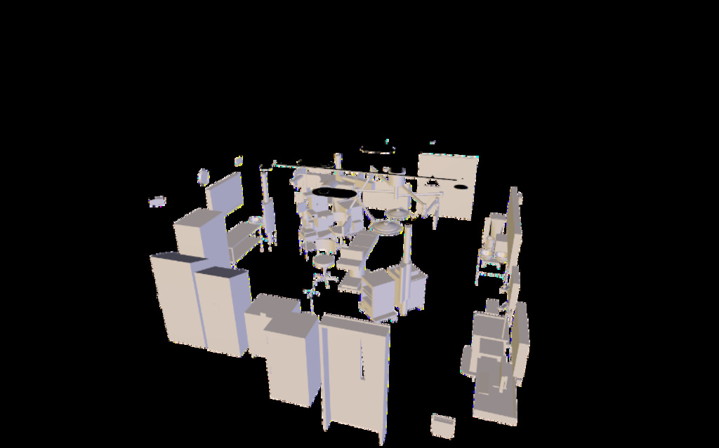 test - 3D model by TuckerAnderson [710f53d] - Sketchfab