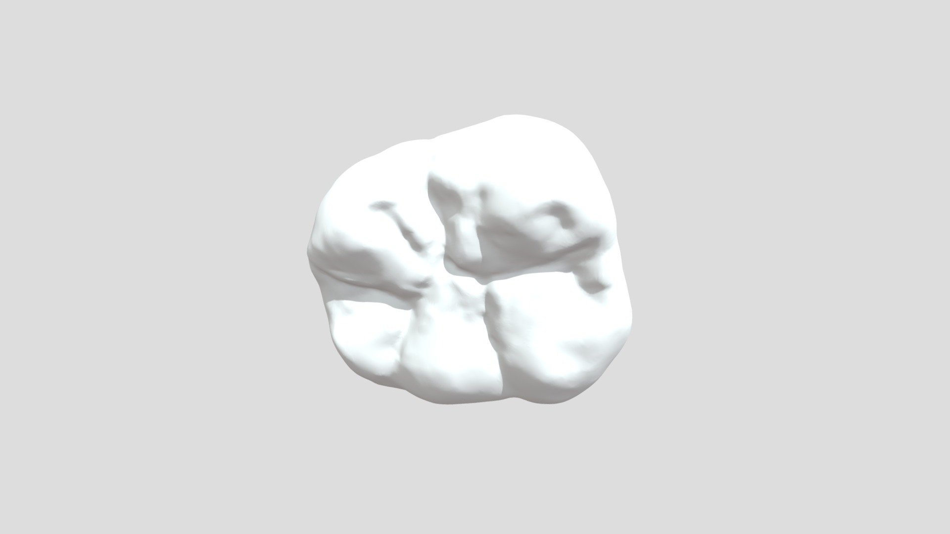 Corona - 3D model by ADNPRUEBA [710fb80] - Sketchfab