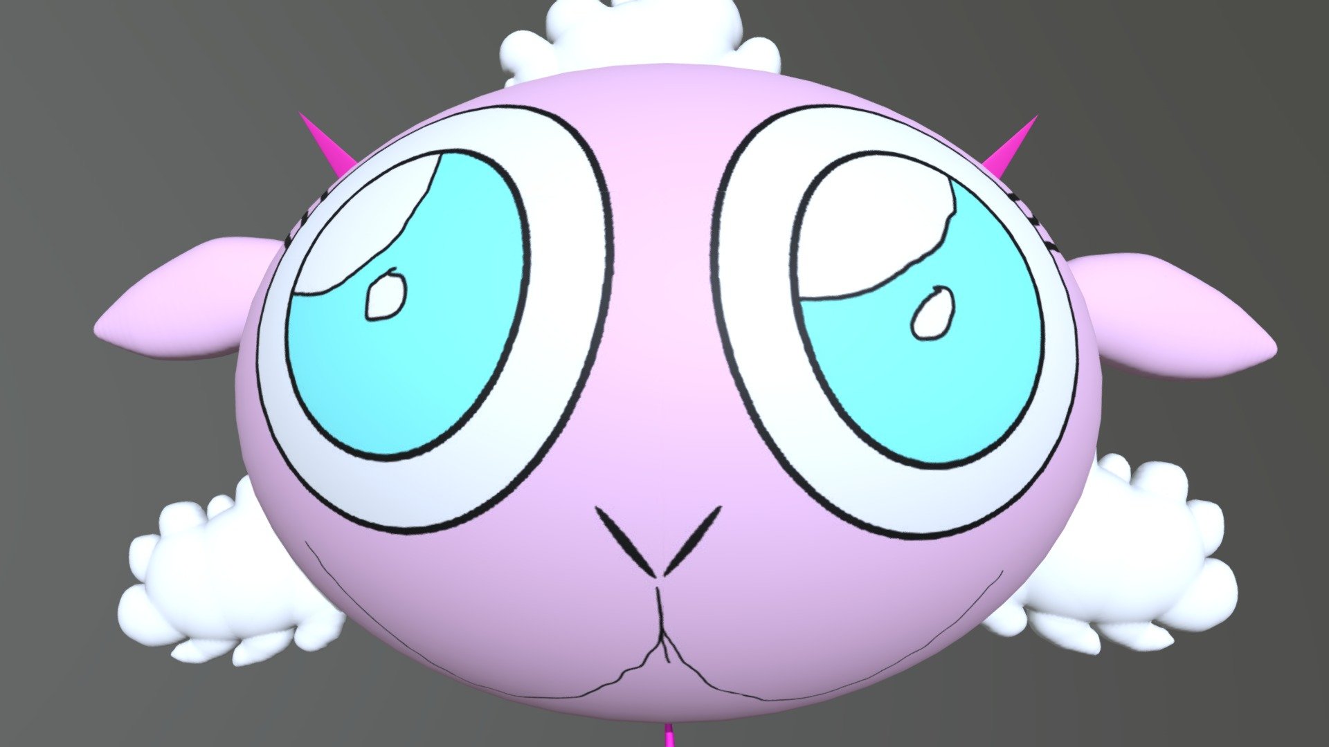 Rrd - 3D model by pgyrepdy [710fdf6] - Sketchfab