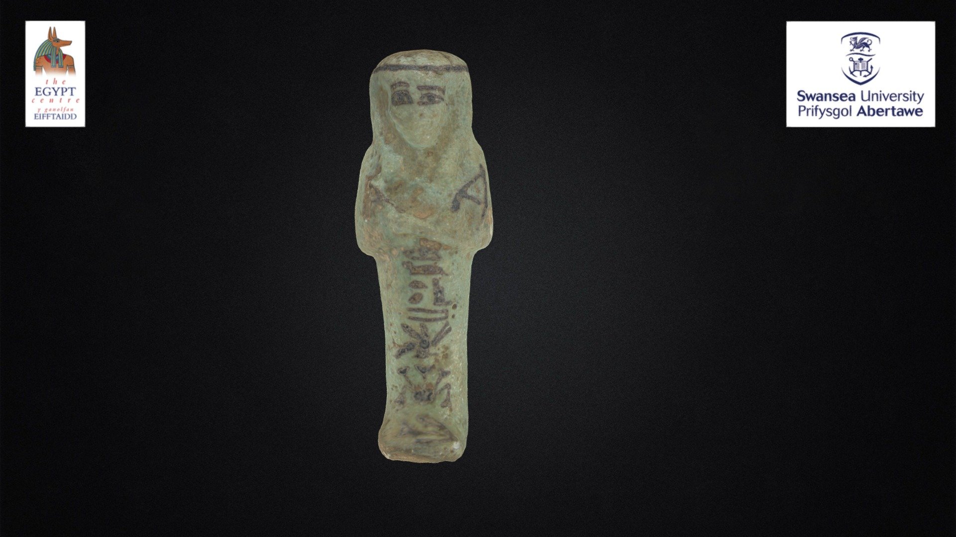 Shabti (W2015C) - Download Free 3D model by The Egypt Centre ...