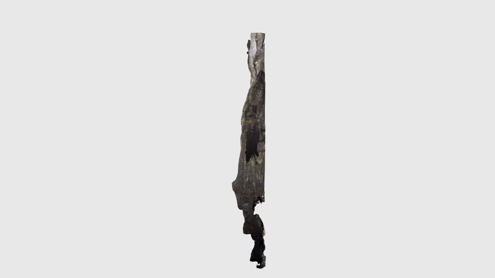 SCOV-16perfil-3 - Download Free 3D model by FernandoGER [711548d ...