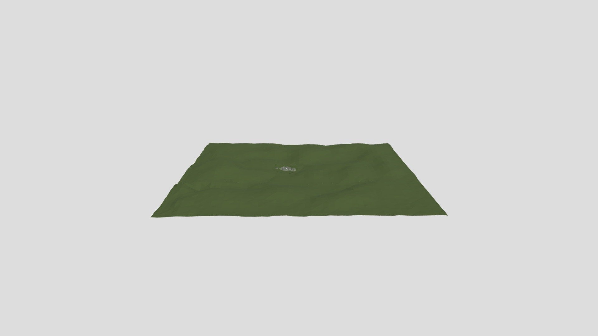 Gm_construct - Download Free 3D model by Typur [711913d] - Sketchfab