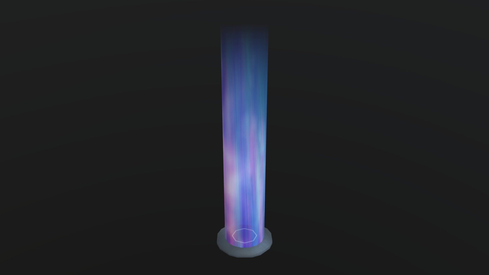 Bomberman Spawner - Download Free 3D model by zer0nim [7119435] - Sketchfab