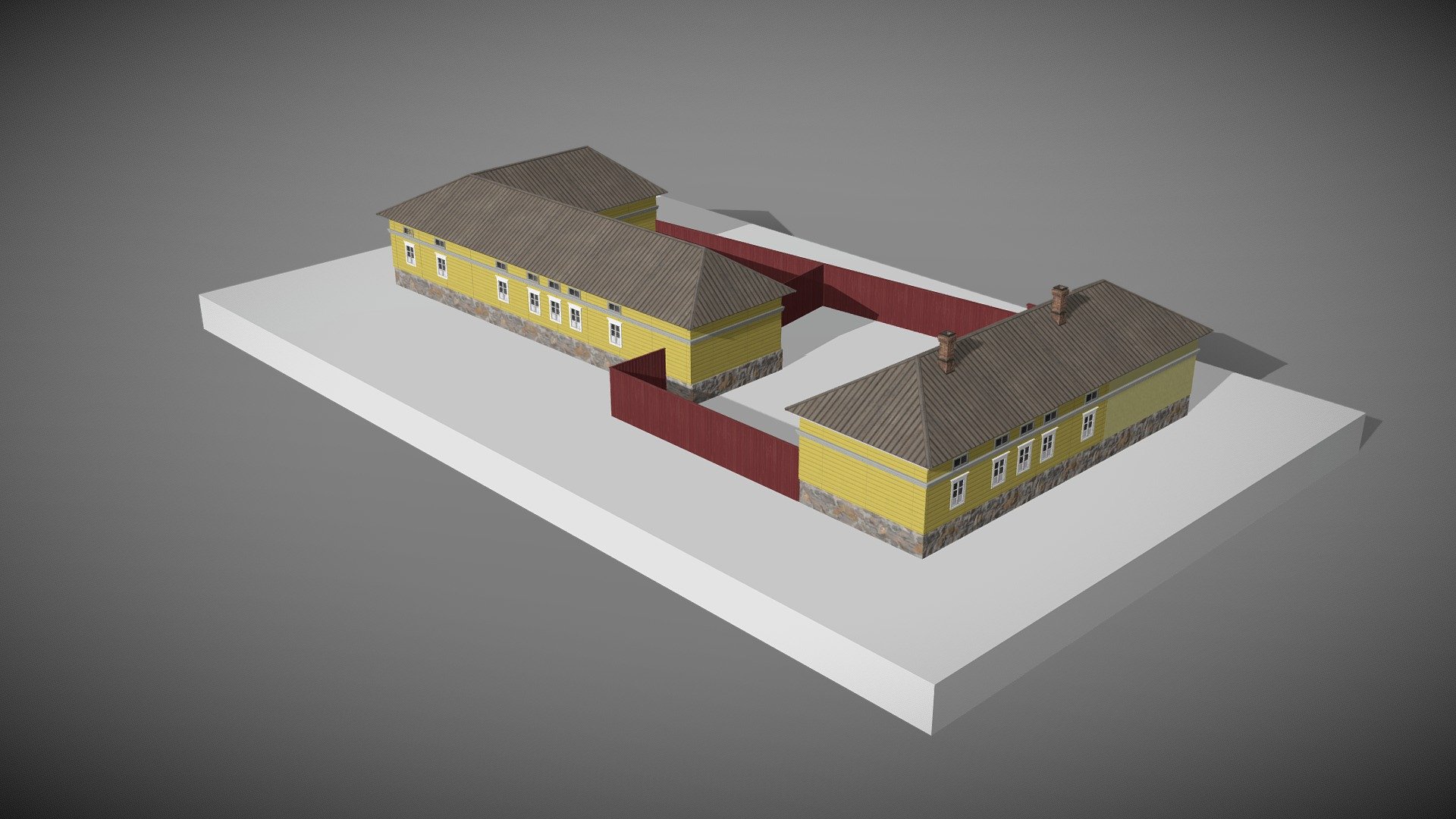 EK_89_90_14_A - Download Free 3D model by Turku Museum Centre - Turun ...