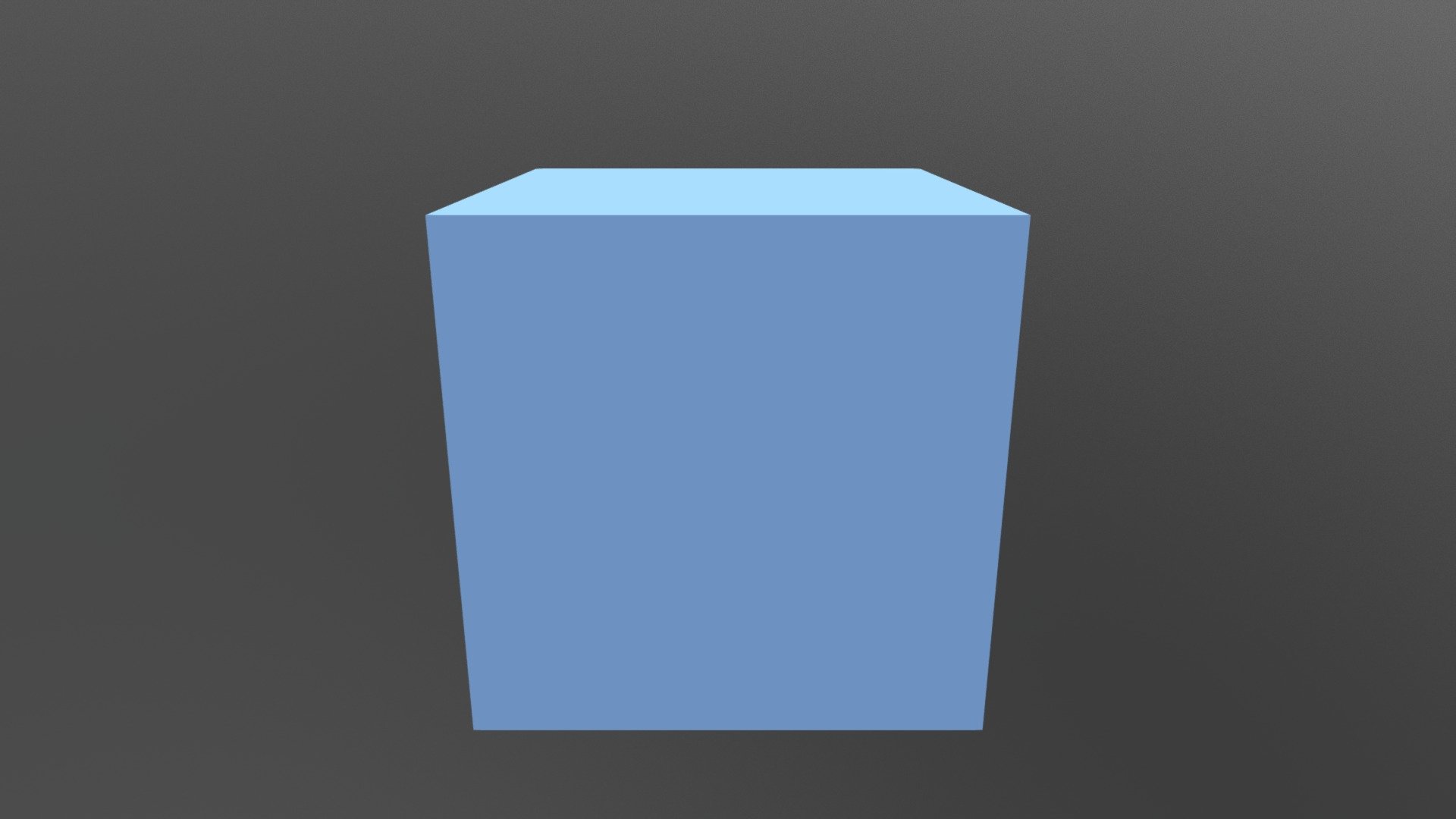 Azul - 3D model by enovora [711c698] - Sketchfab