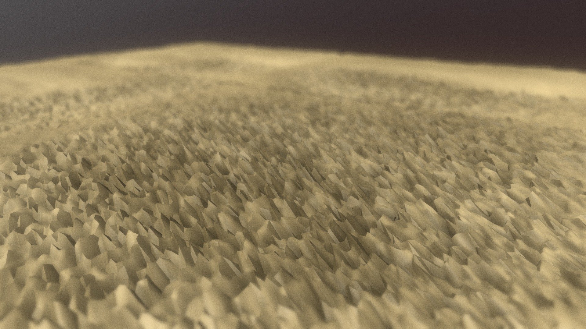 Drought. - Download Free 3D model by organ collector (@jtaylor27 ...