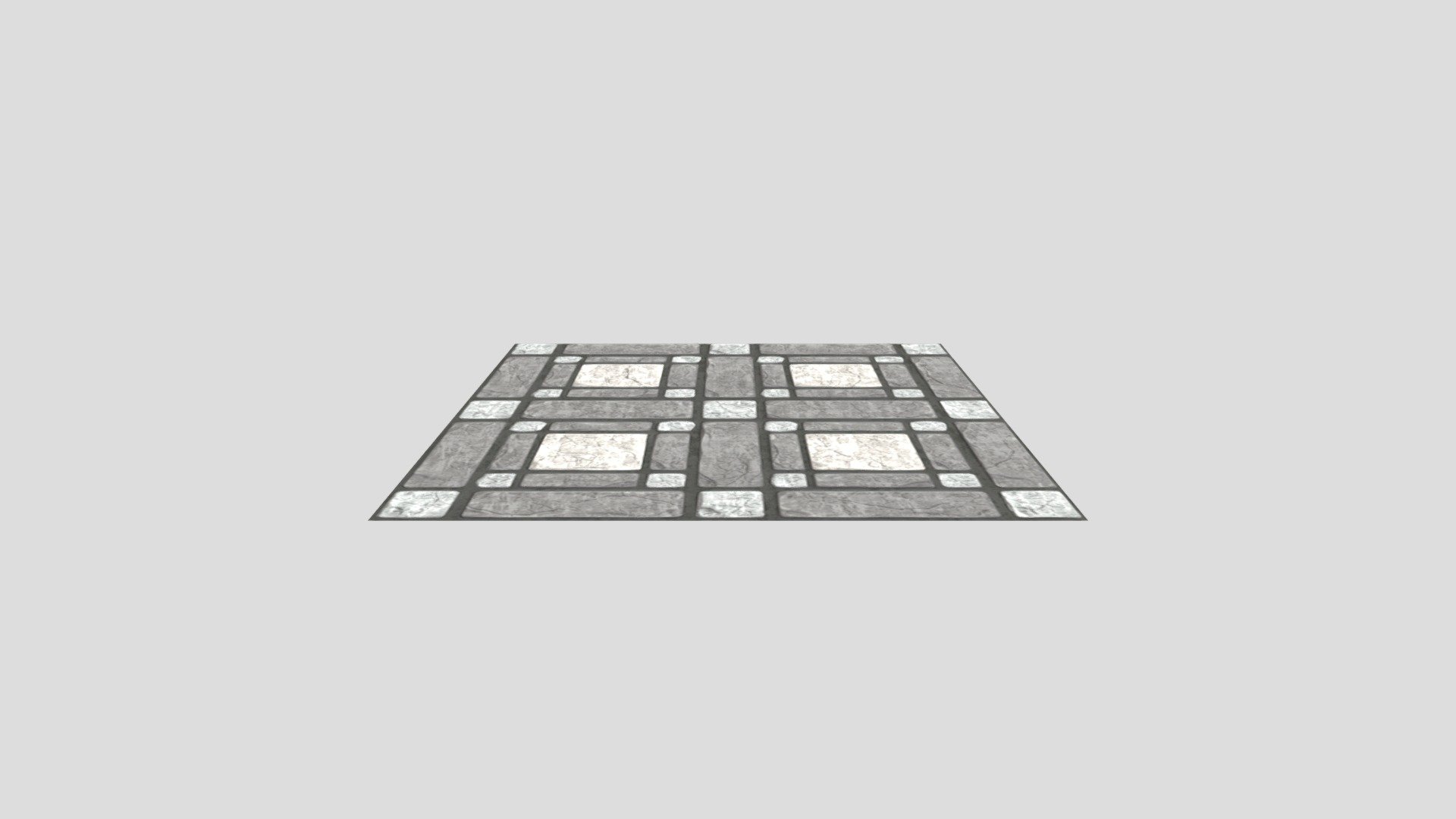 Tiling texture- Suelo - Download Free 3D model by claudiaescuderperalba ...
