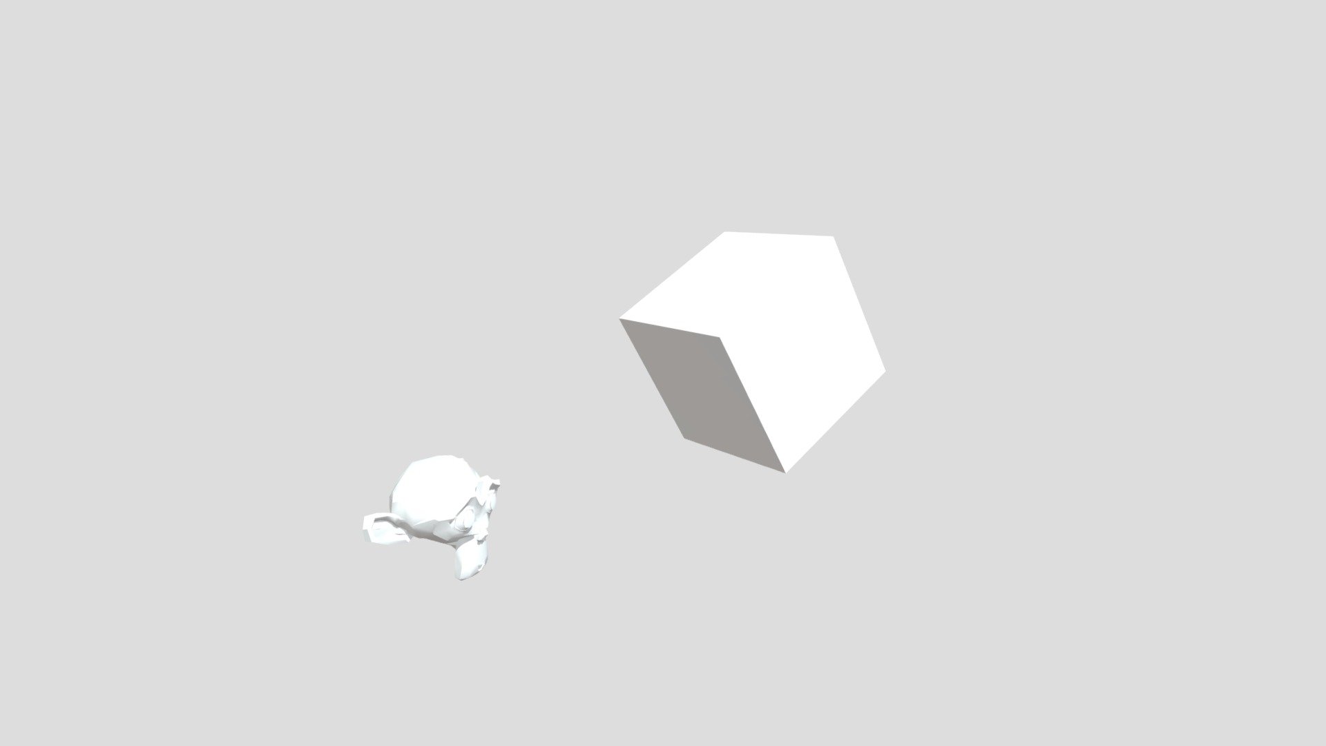 Blender File 1 - Download Free 3D model by SarahAlB [7121427] - Sketchfab