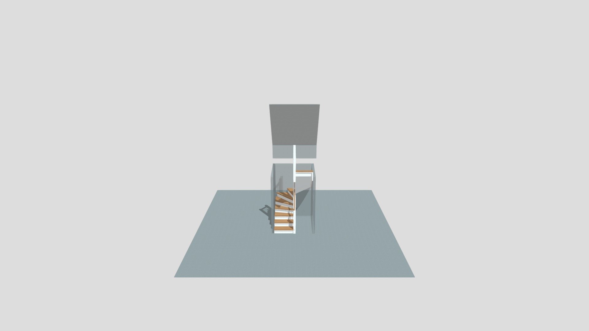 2701 A1 - 3D model by KlockrikeCAD [71237e1] - Sketchfab