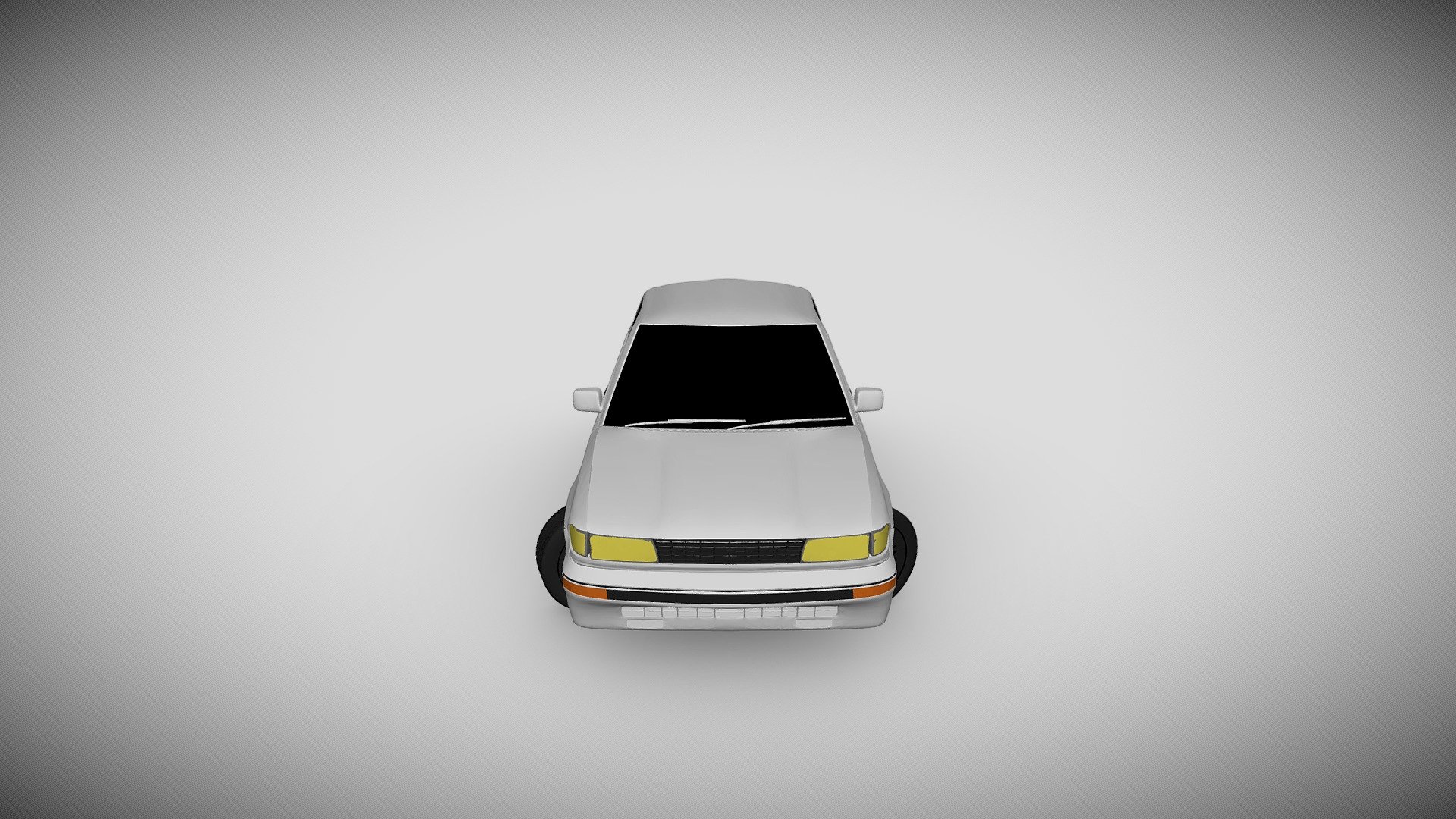 ae92(2) - Download Free 3D model by Jean-llace cars™ (@JeanWallace10 ...