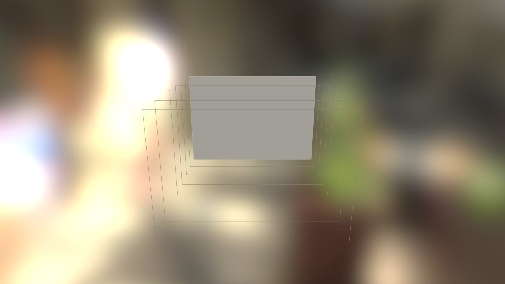 fbdfgbdfbfdbfd - 3D model by zerokelvinlab [7126904] - Sketchfab