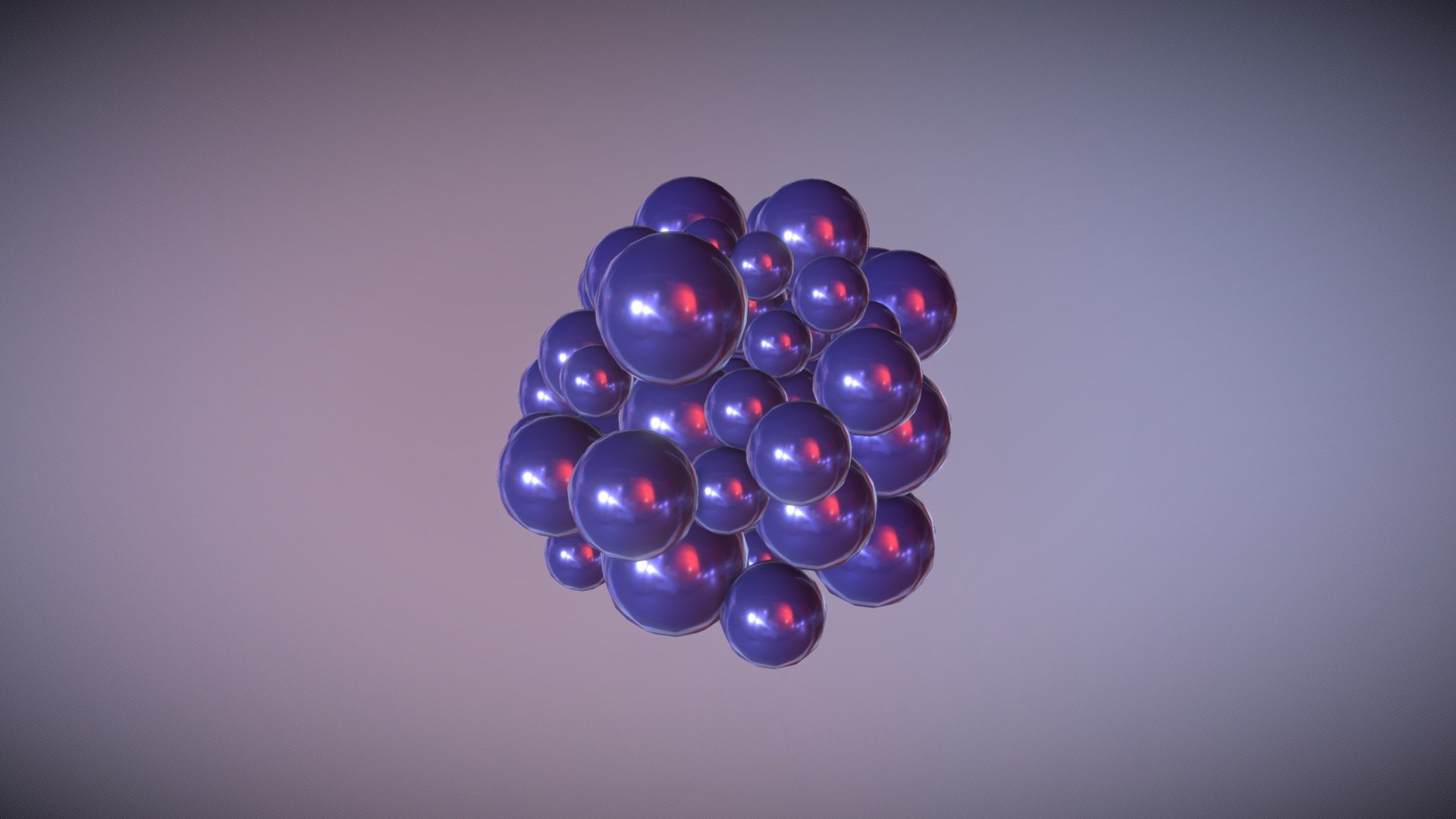 Boba Thing Animated - Download Free 3D model by Jimmy Gunawan ...