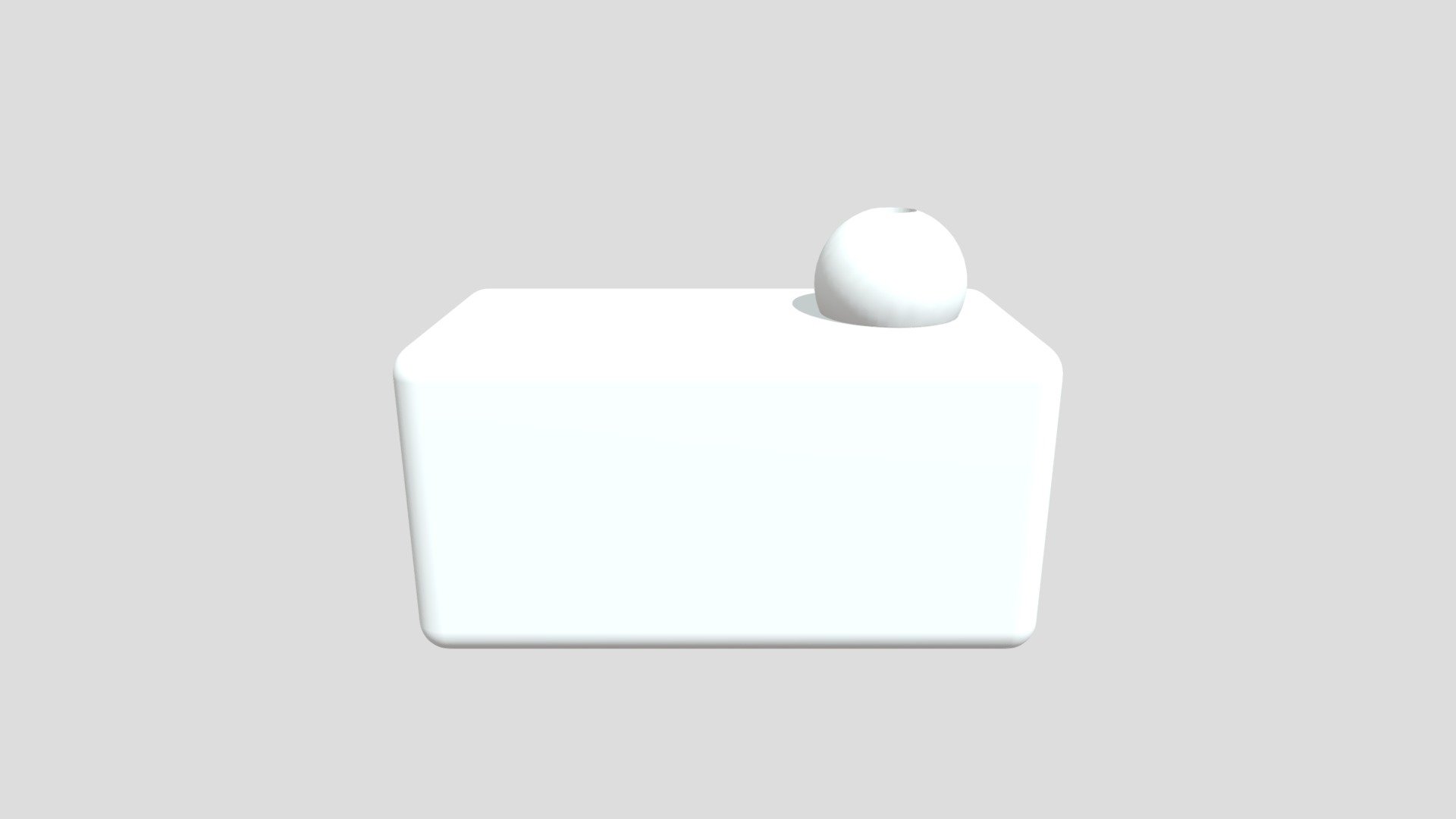 ROBLOX_ Noob_arm - Download Free 3D model by Bkalball (@eyadhanaa5 ...