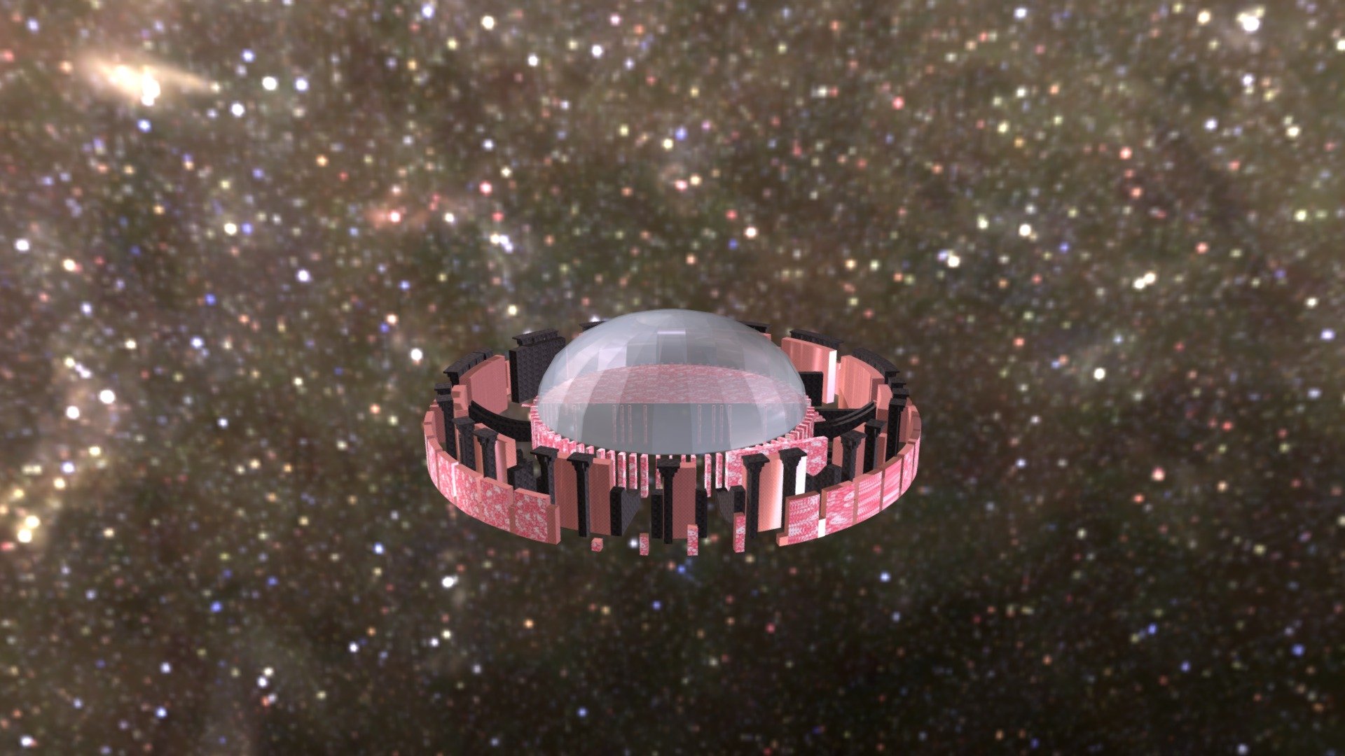 Stu-7 - 3D model by mmtptpsl [712d4d8] - Sketchfab