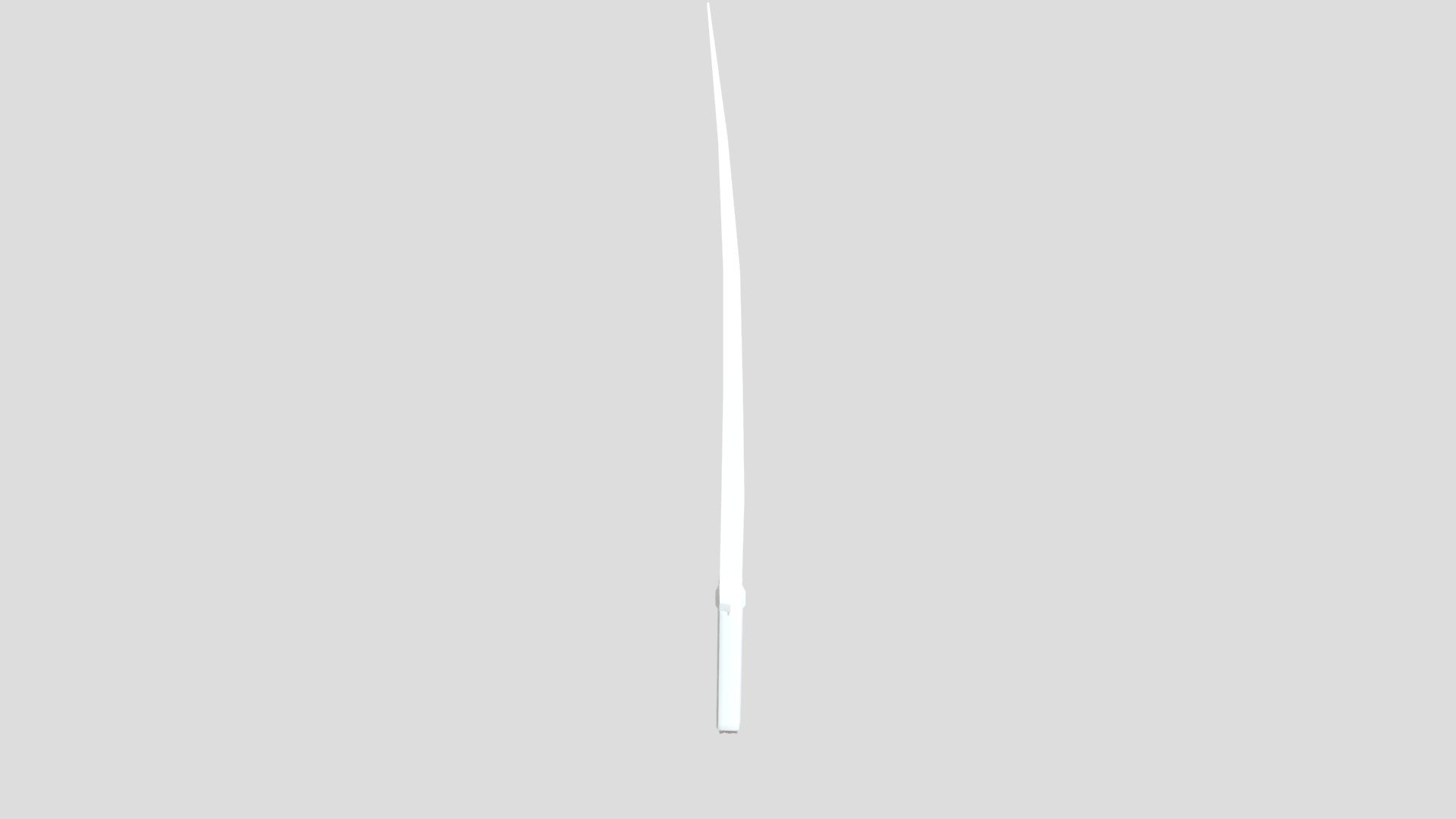 Simple Object 2 - 3D model by jake hipskind (@jakehipskind) [712d7f3 ...