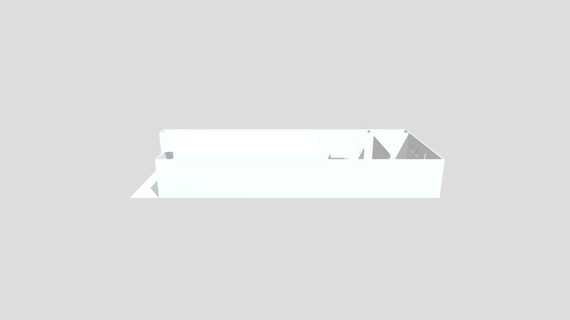 Gg - 3D model by gggdd [712dccb] - Sketchfab