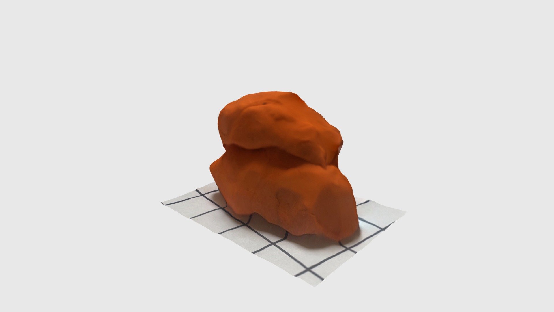 R8-1 - Download Free 3D model by koda-jaso [7130211] - Sketchfab