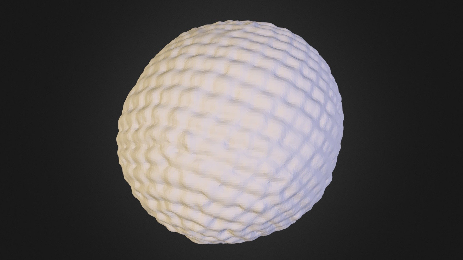 smile.stl - 3D model by vasilika-ne [7130246] - Sketchfab