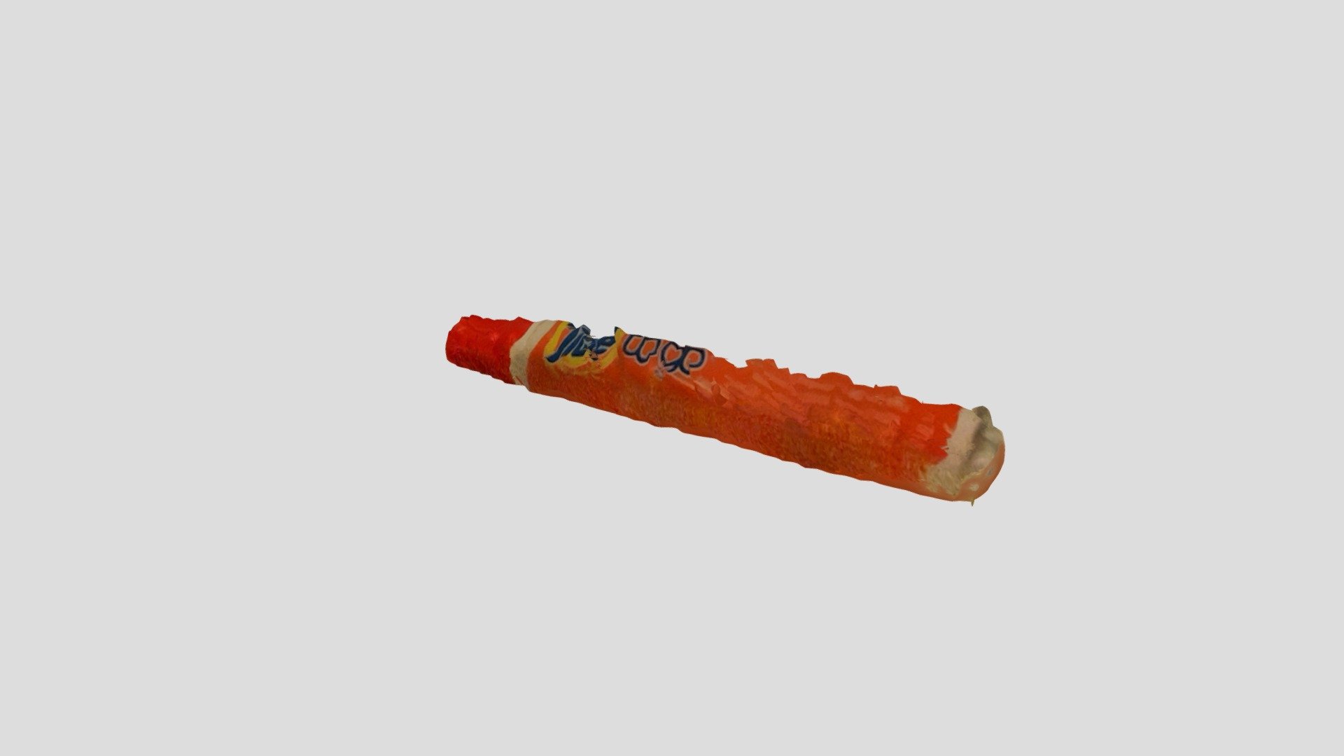 Tide Stick - Download Free 3D model by jmdoyle [7132e36] - Sketchfab