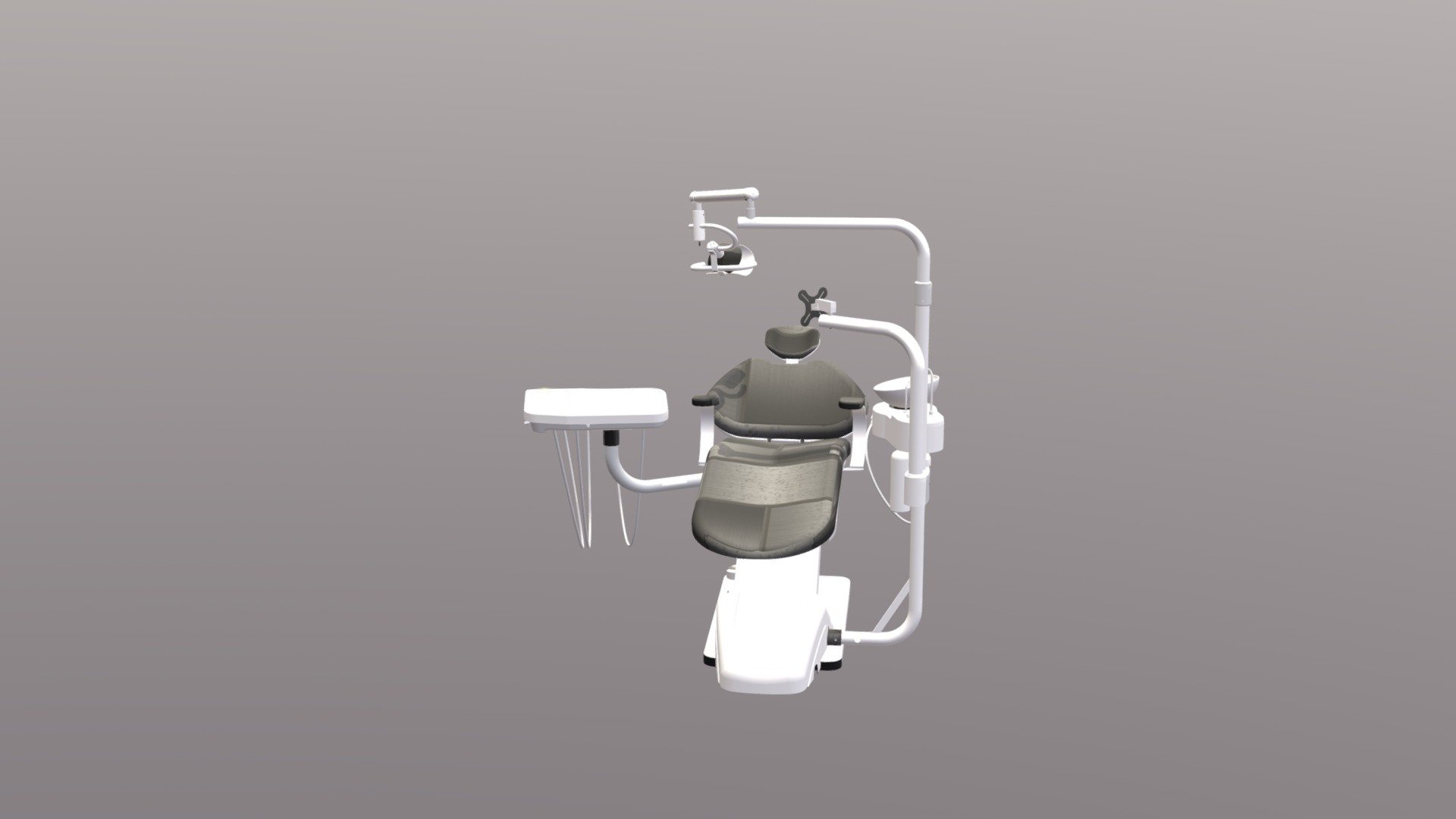 NEO - 3D model by neox890210 [7132e91] - Sketchfab