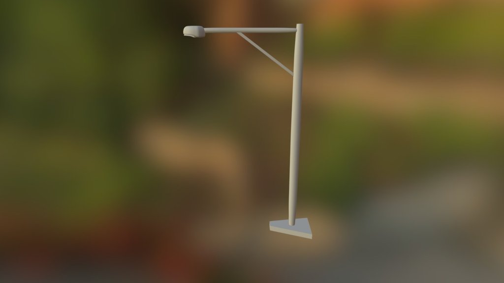 Project Medium Module - 3D model by Livie_2001 [7136e1d] - Sketchfab