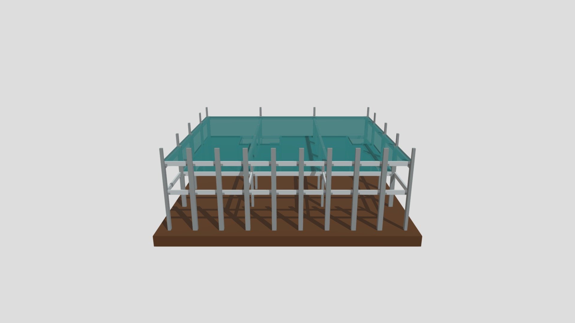 2021 - 097 - RUI 3D - 3D model by ConceitoBrasil [713ae77] - Sketchfab