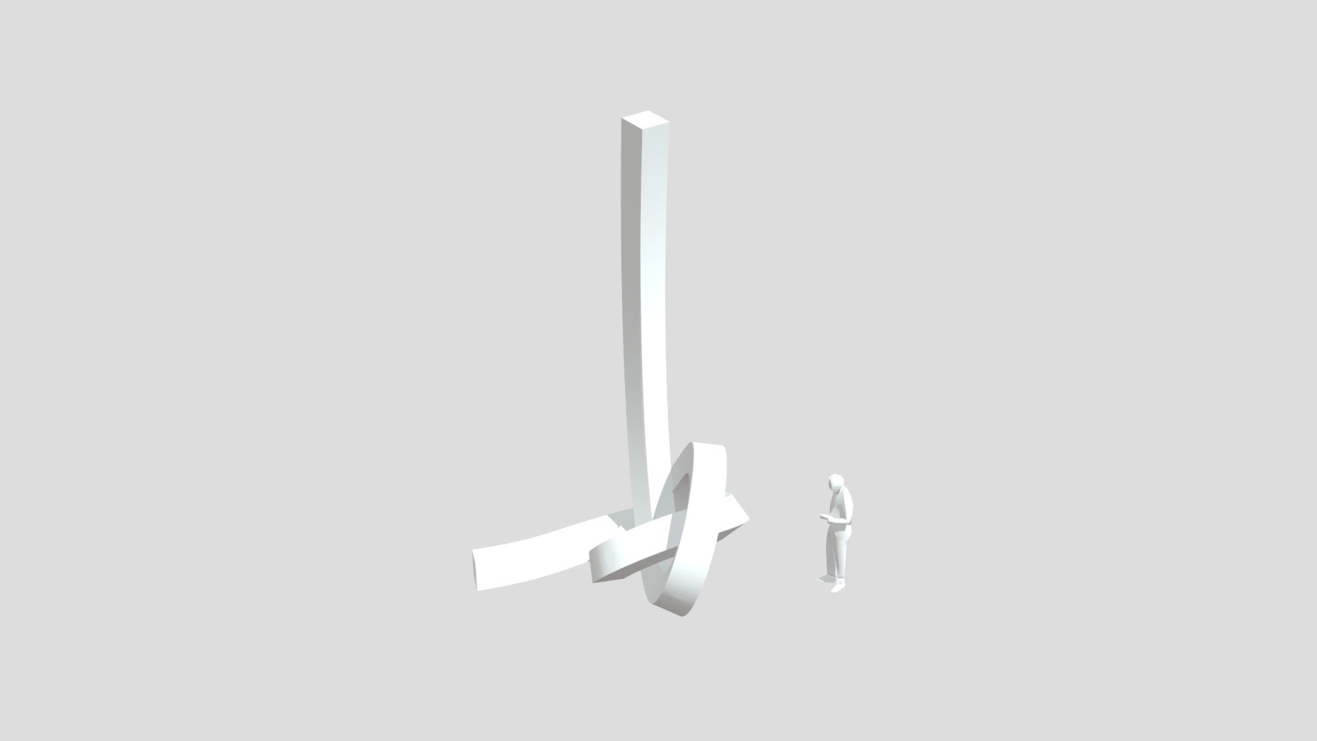 5 - 3D model by chulank [713bcd3] - Sketchfab