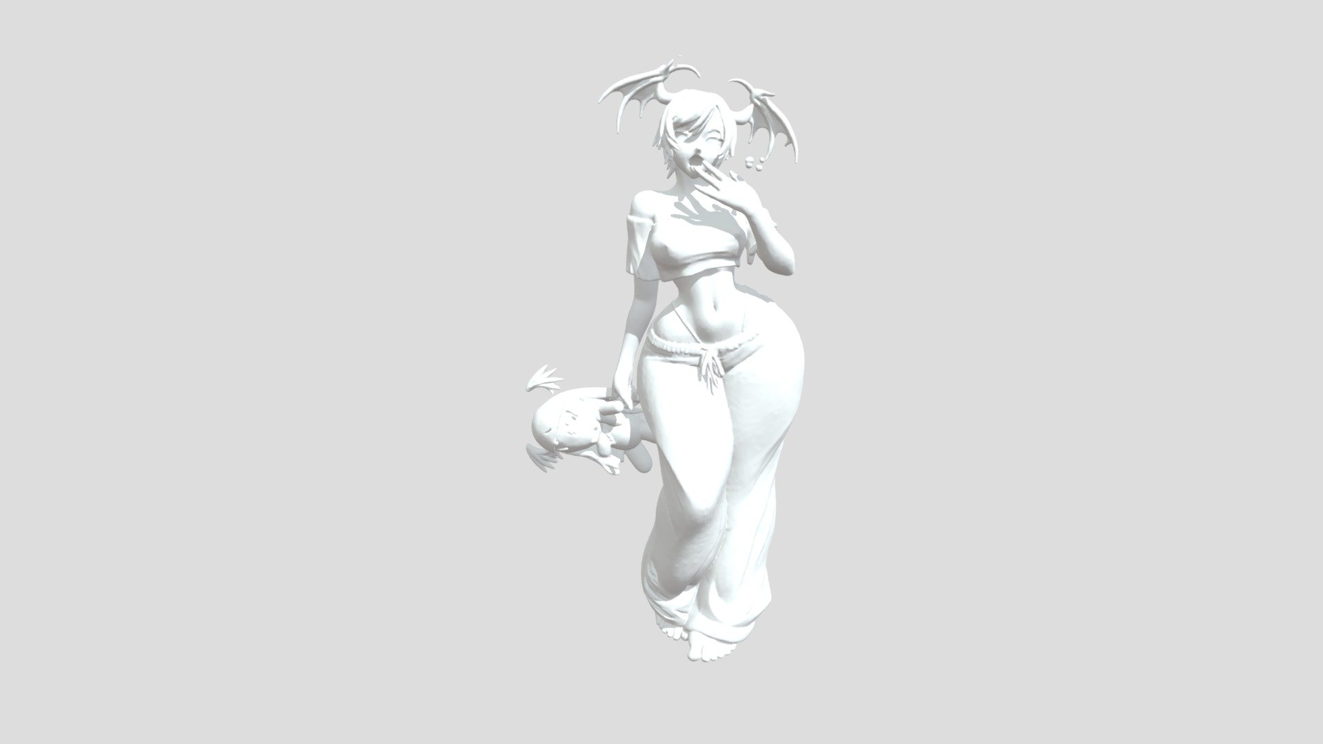 dsa - 3D model by sandwich (@chandwich) [713f33b] - Sketchfab