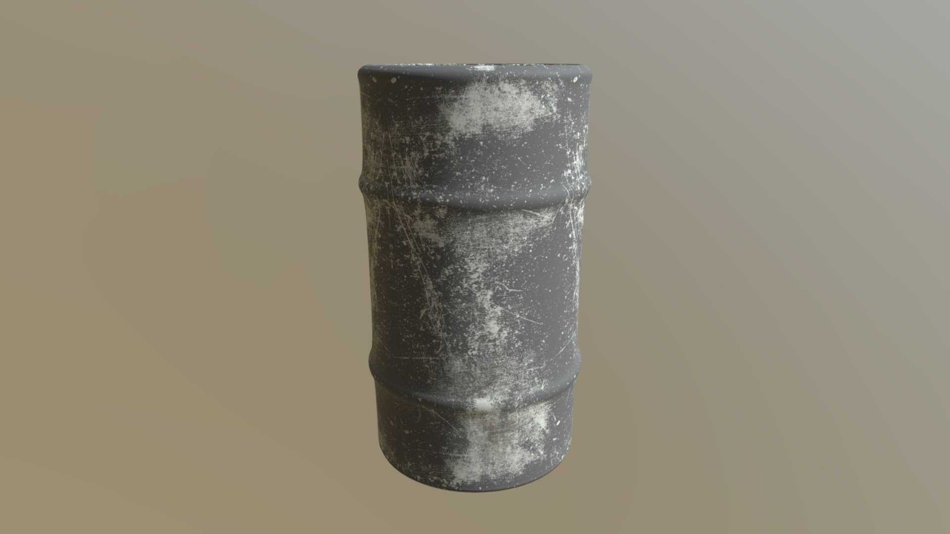New Folder - 3D model by impatrickliu [71408ee] - Sketchfab
